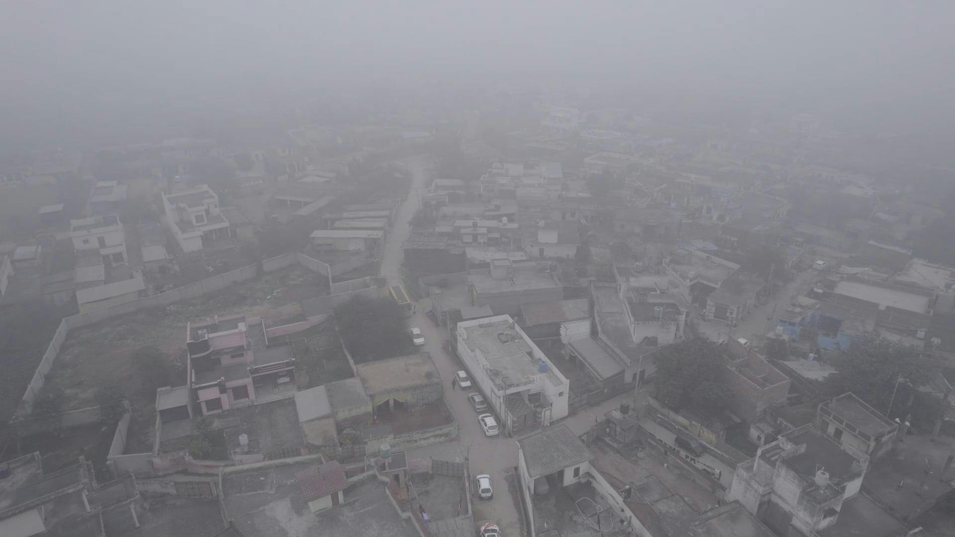 Air And Water Pollution Videos, Download The BEST Free 4k Stock Video ...