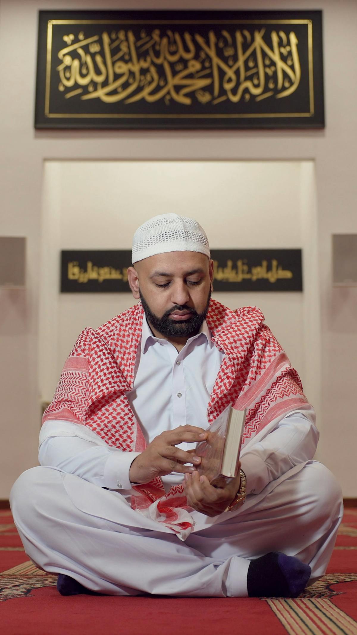 Mecca Videos, Download The BEST Free 4k Stock Video Footage & Mecca HD ...