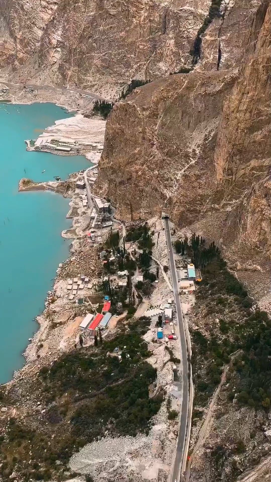 Jaw Dropping View Videos, Download The BEST Free 4k Stock Video Footage ...