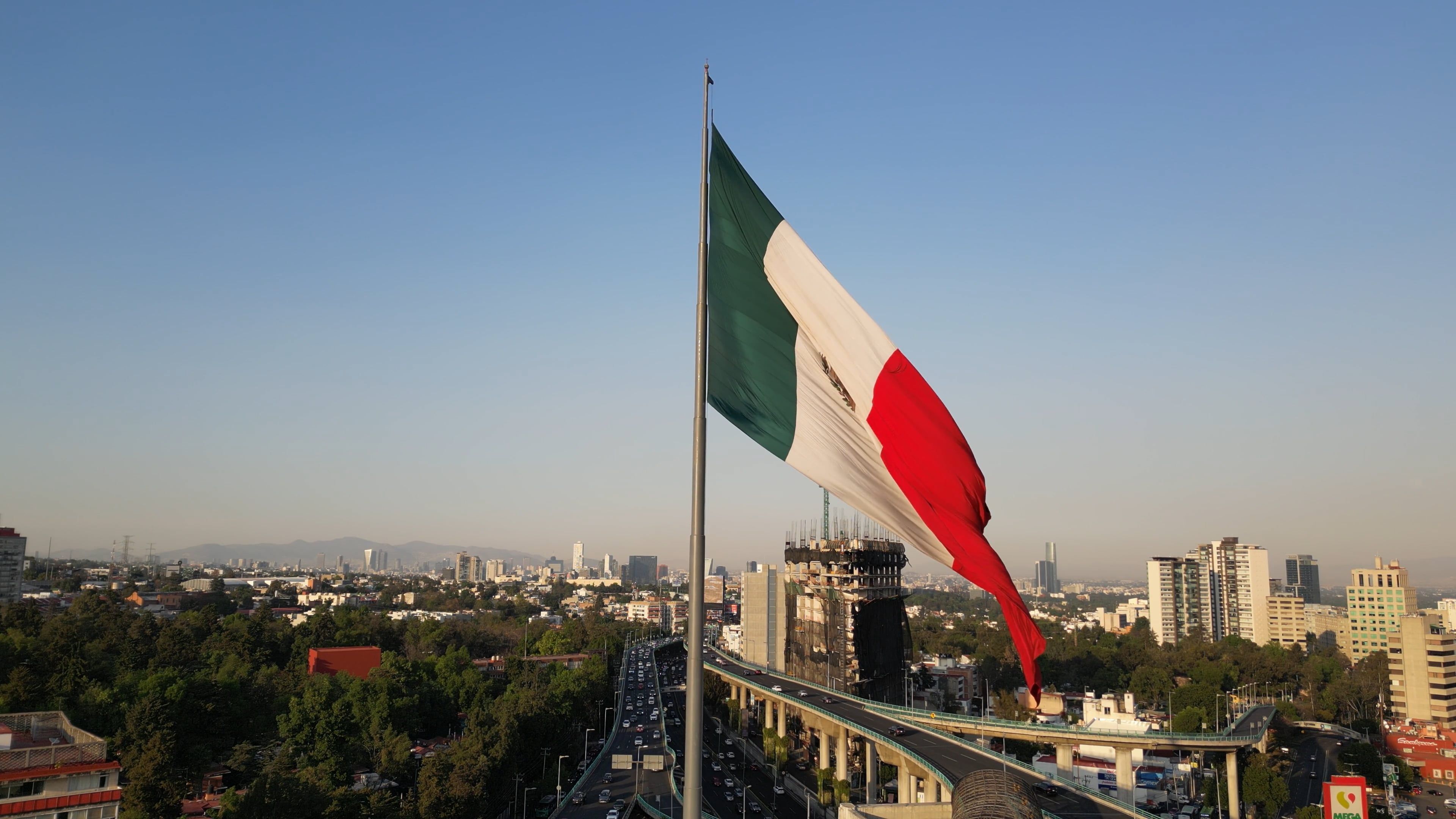 Vídeos de stock gratuitos sobre @al aire libre, américa del norte ...