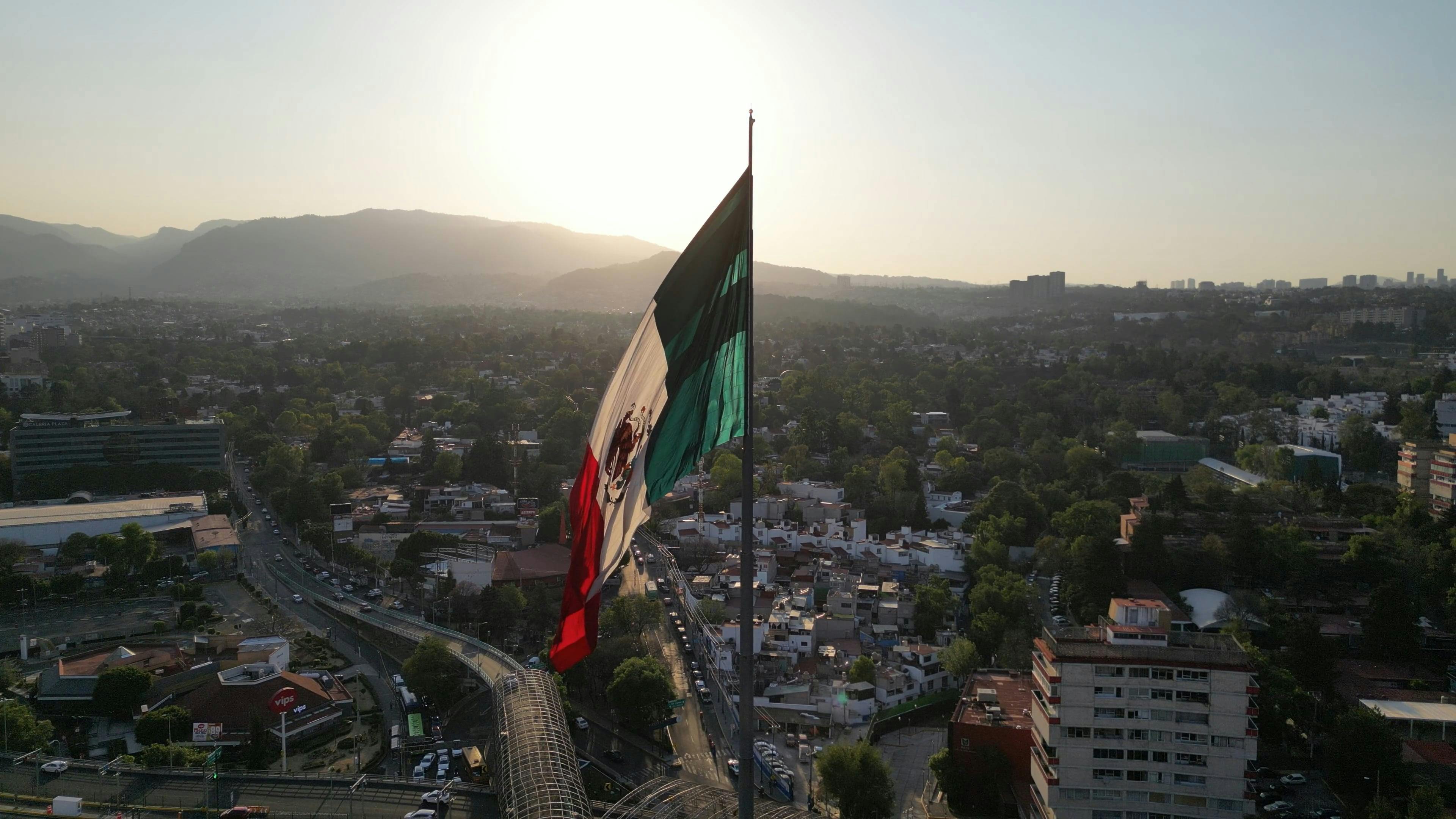 Vídeos de stock gratuitos sobre @al aire libre, américa del norte ...