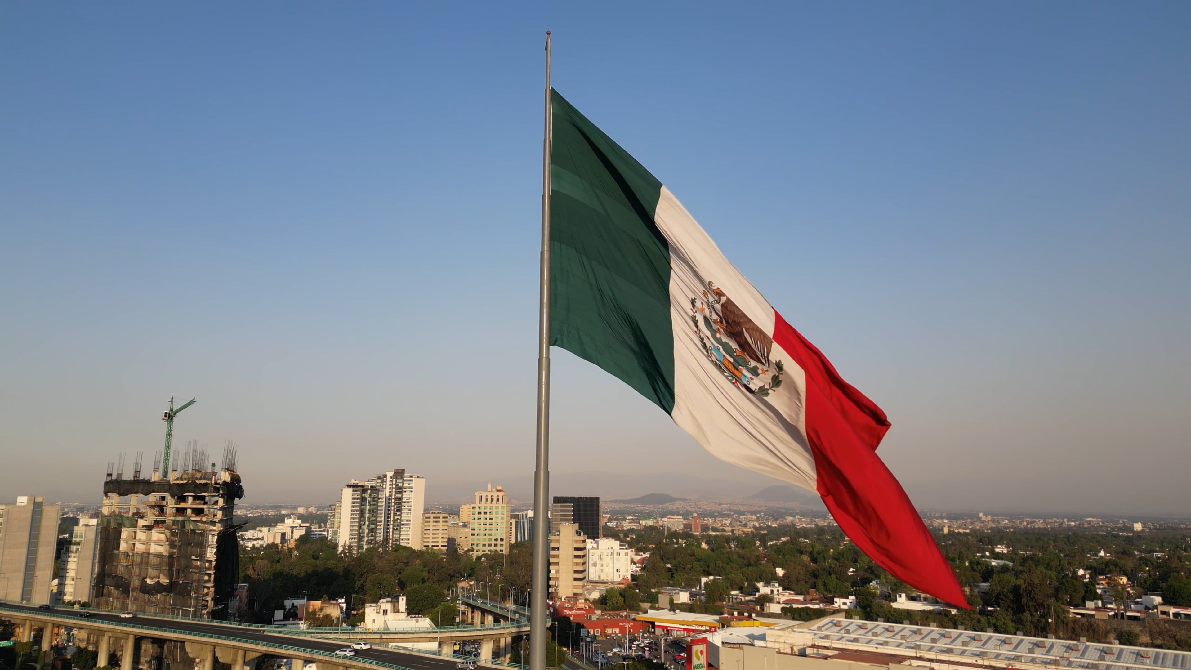 Vídeos de stock gratuitos sobre @al aire libre, américa del norte ...