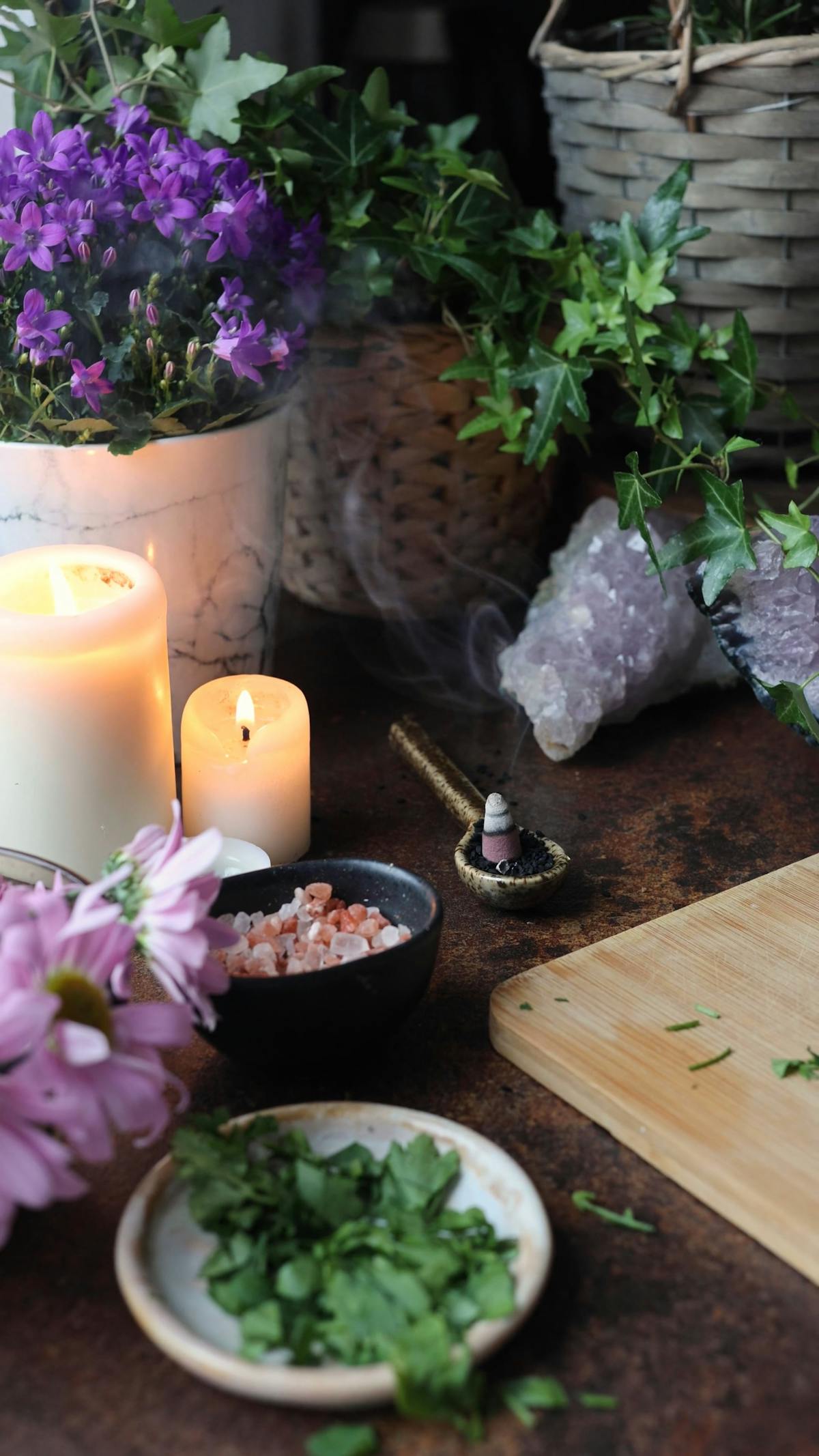 Desi+Bathing Videos, Download The BEST Free 4k Stock Video Footage ...