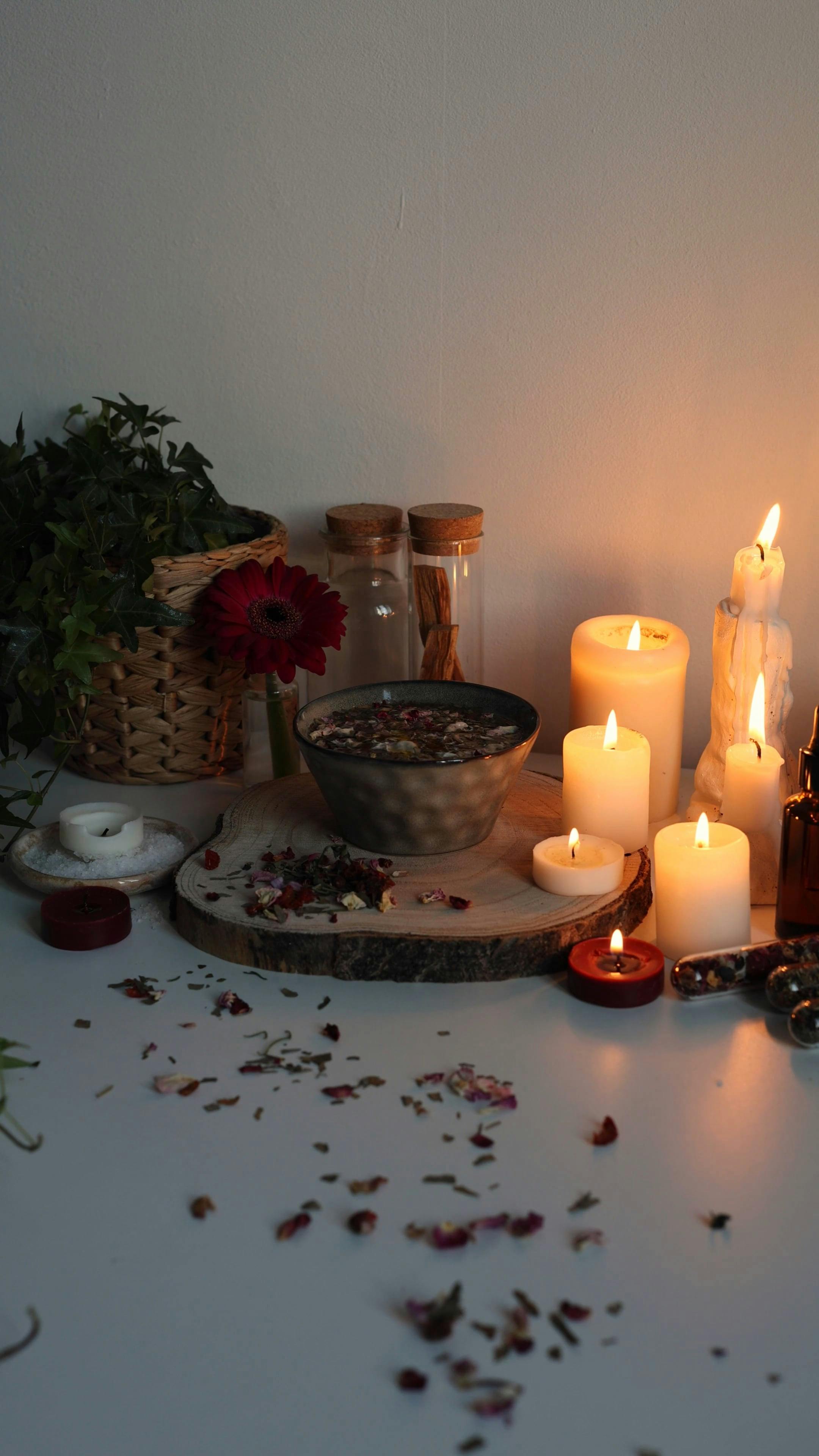 Dark Romance Aesthetic Videos, Download The BEST Free 4k Stock Video ...