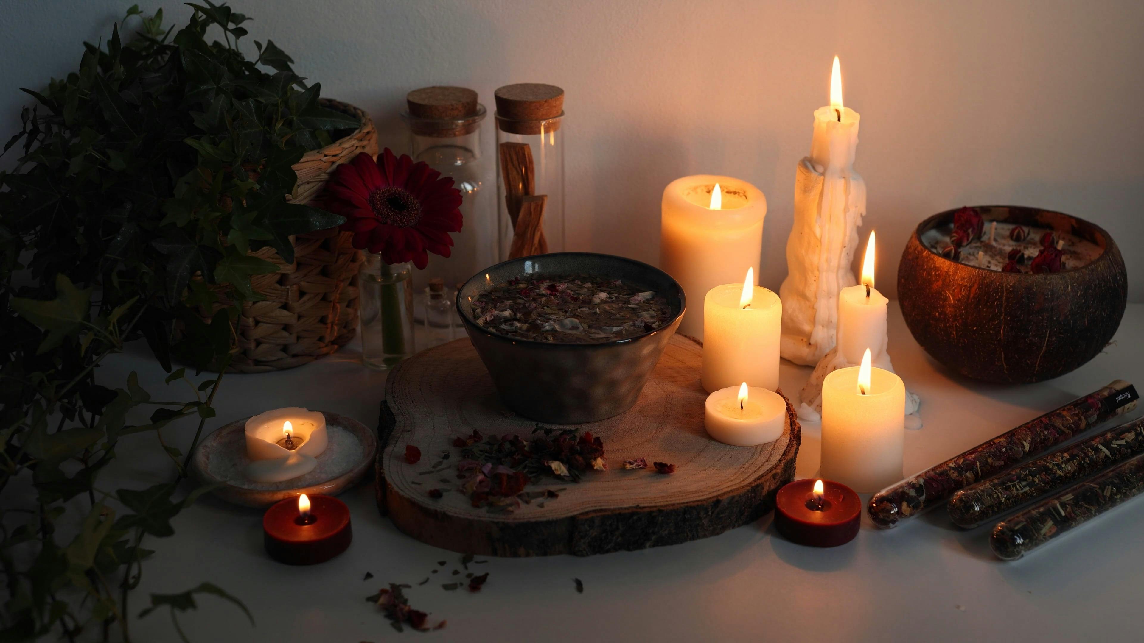 Flame Perfume Videos, Download The BEST Free 4k Stock Video Footage ...