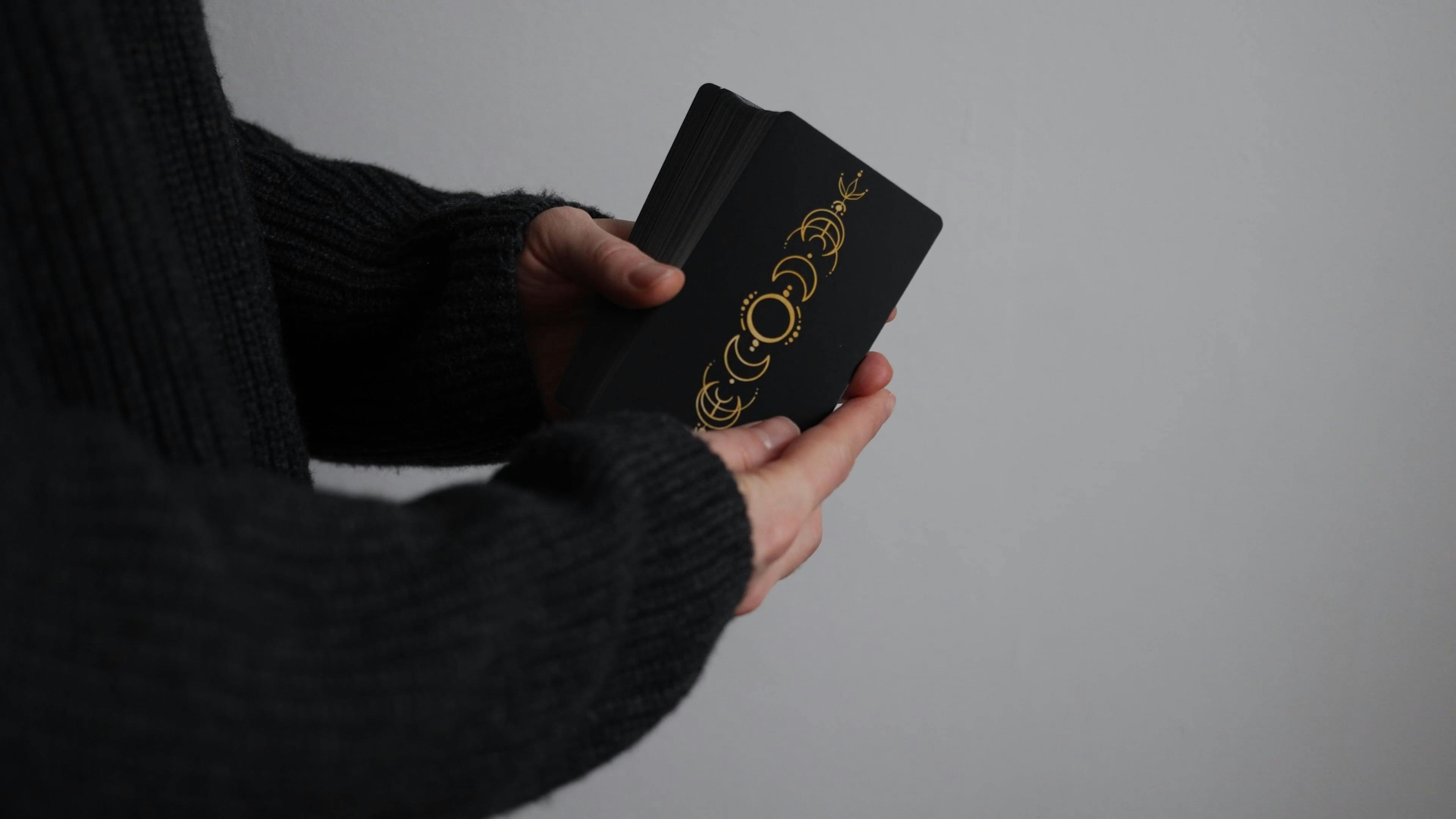 Identity Theft Videos, Download The BEST Free 4k Stock Video Footage ...