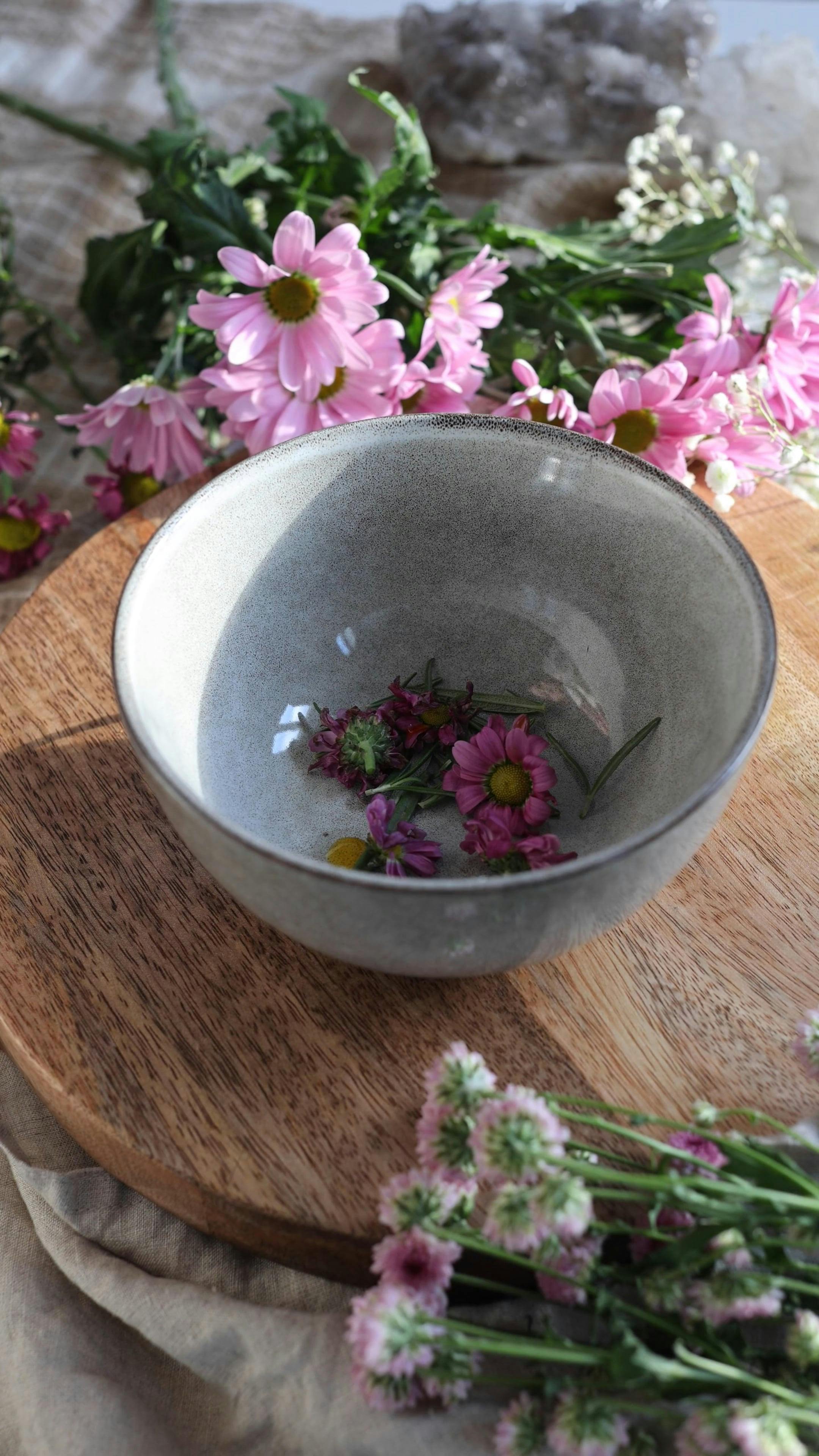 Orchid Spa Videos, Download The BEST Free 4k Stock Video Footage ...