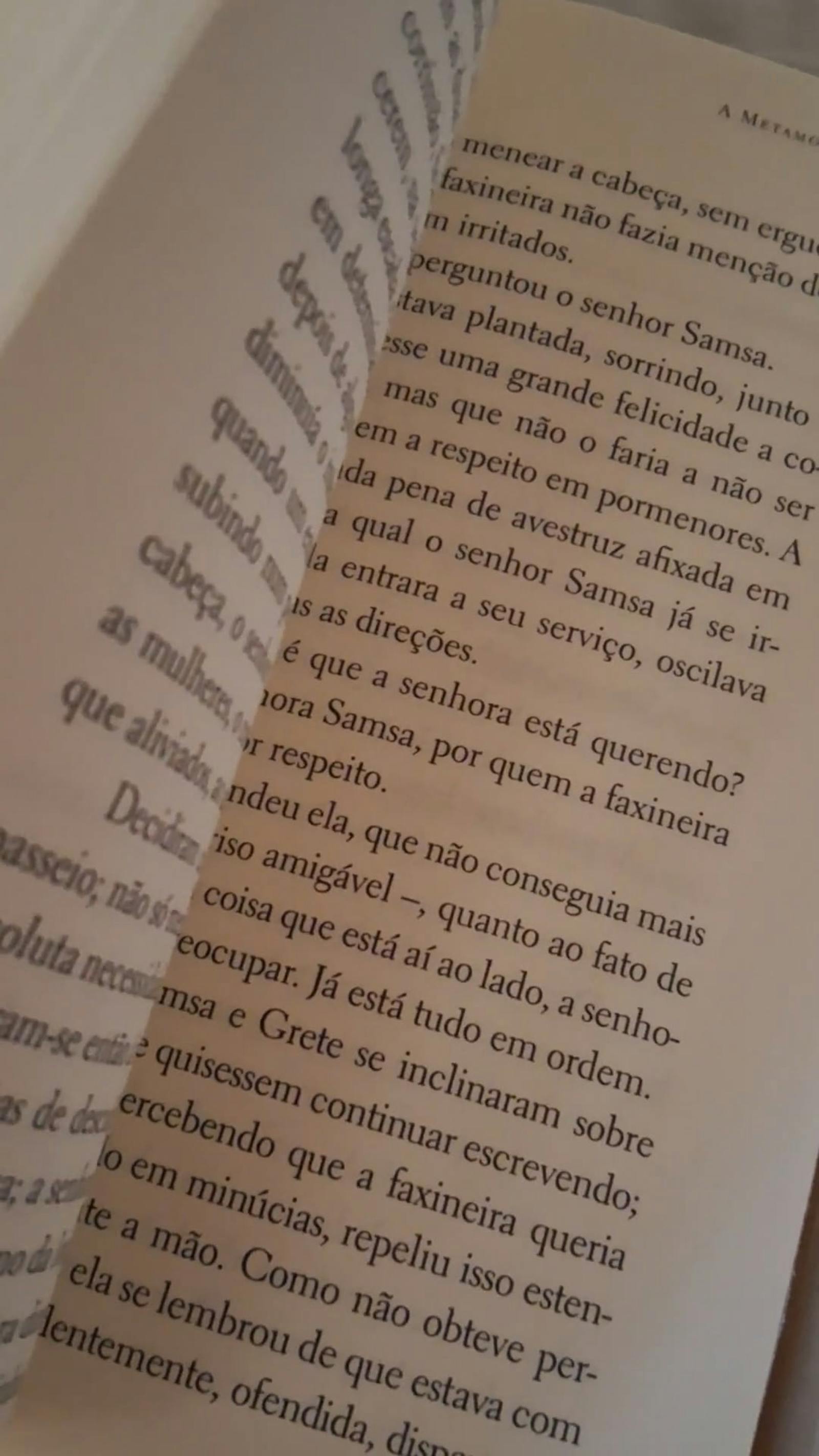 Flip+Back Videos, Download The BEST Free 4k Stock Video Footage & Flip ...