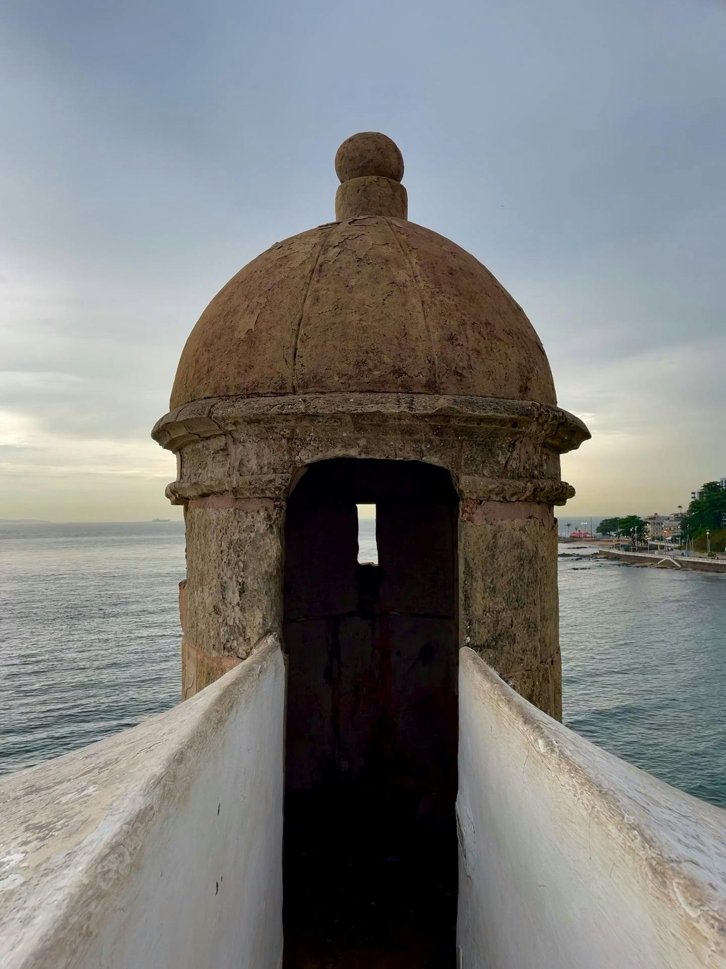 Laone Marques - Photography