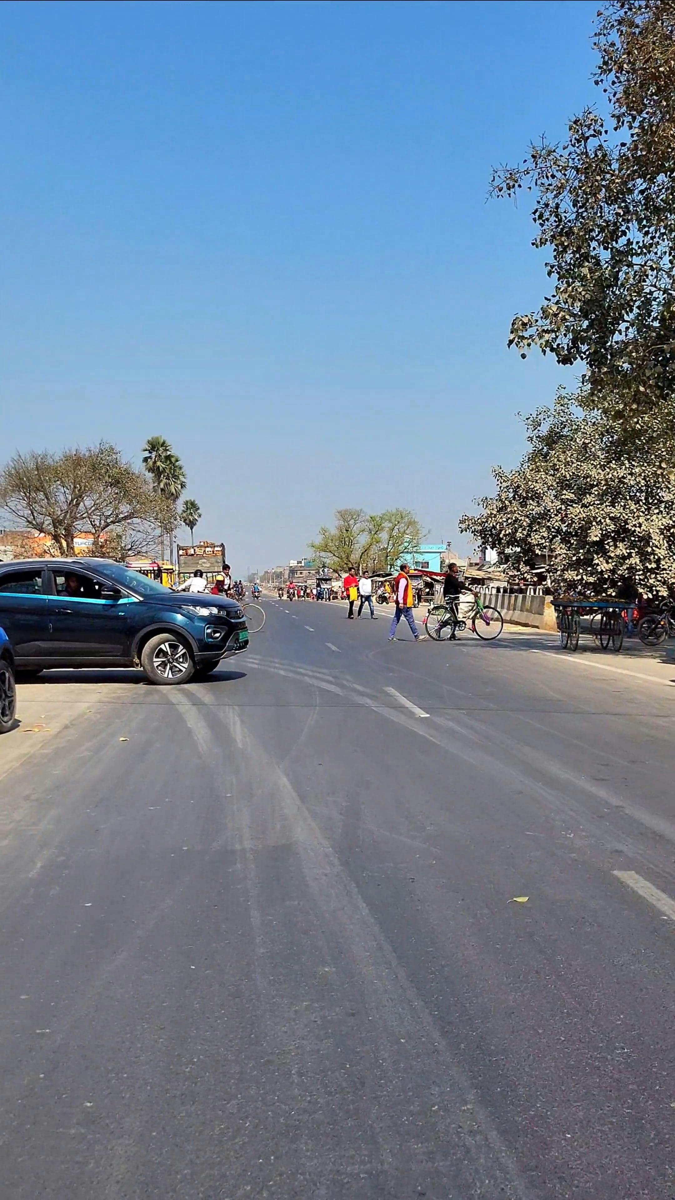 bike riding, bloging, moto vlogger Free Stock Video Footage, Royalty ...