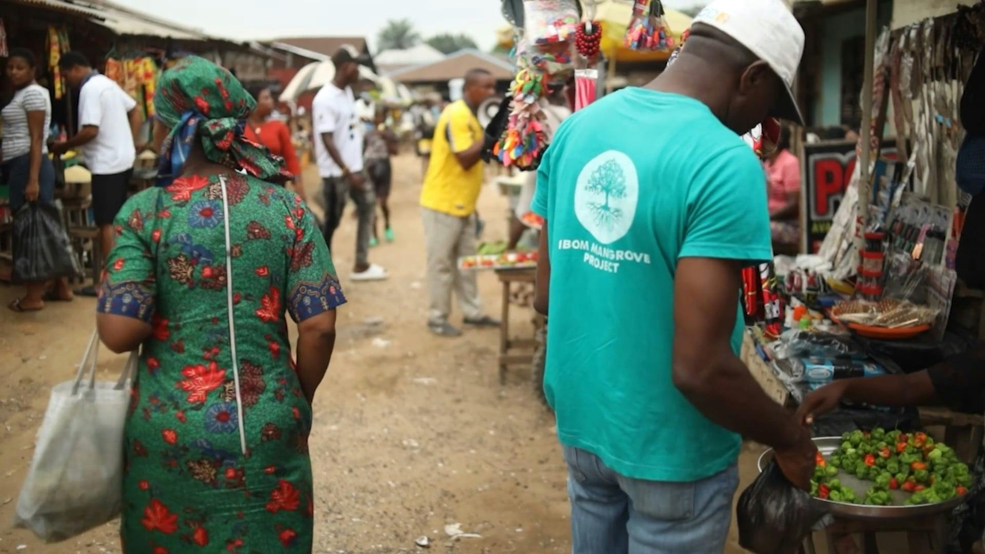 People At The Market Free Stock Video Footage, Royalty-Free 4K & HD ...