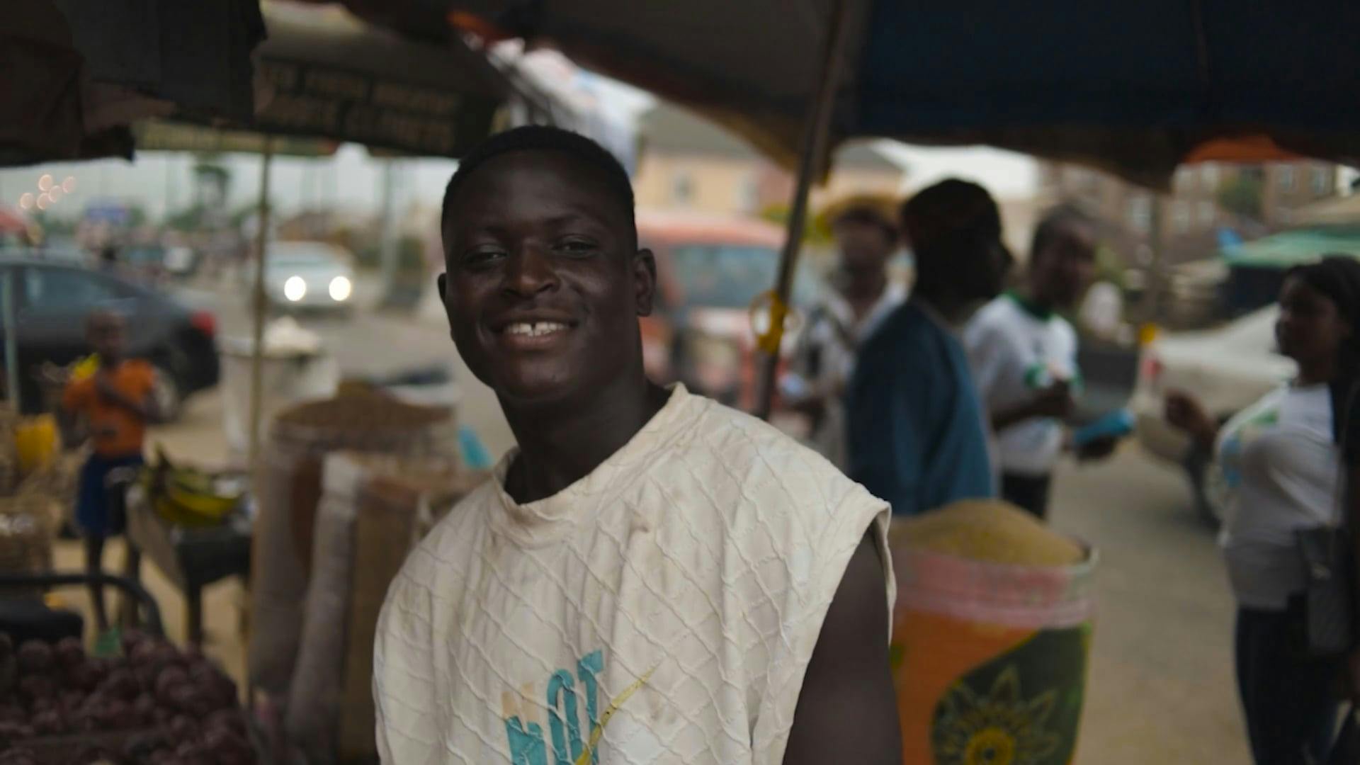 Merchant Portrait Videos, Download The BEST Free 4k Stock Video Footage ...