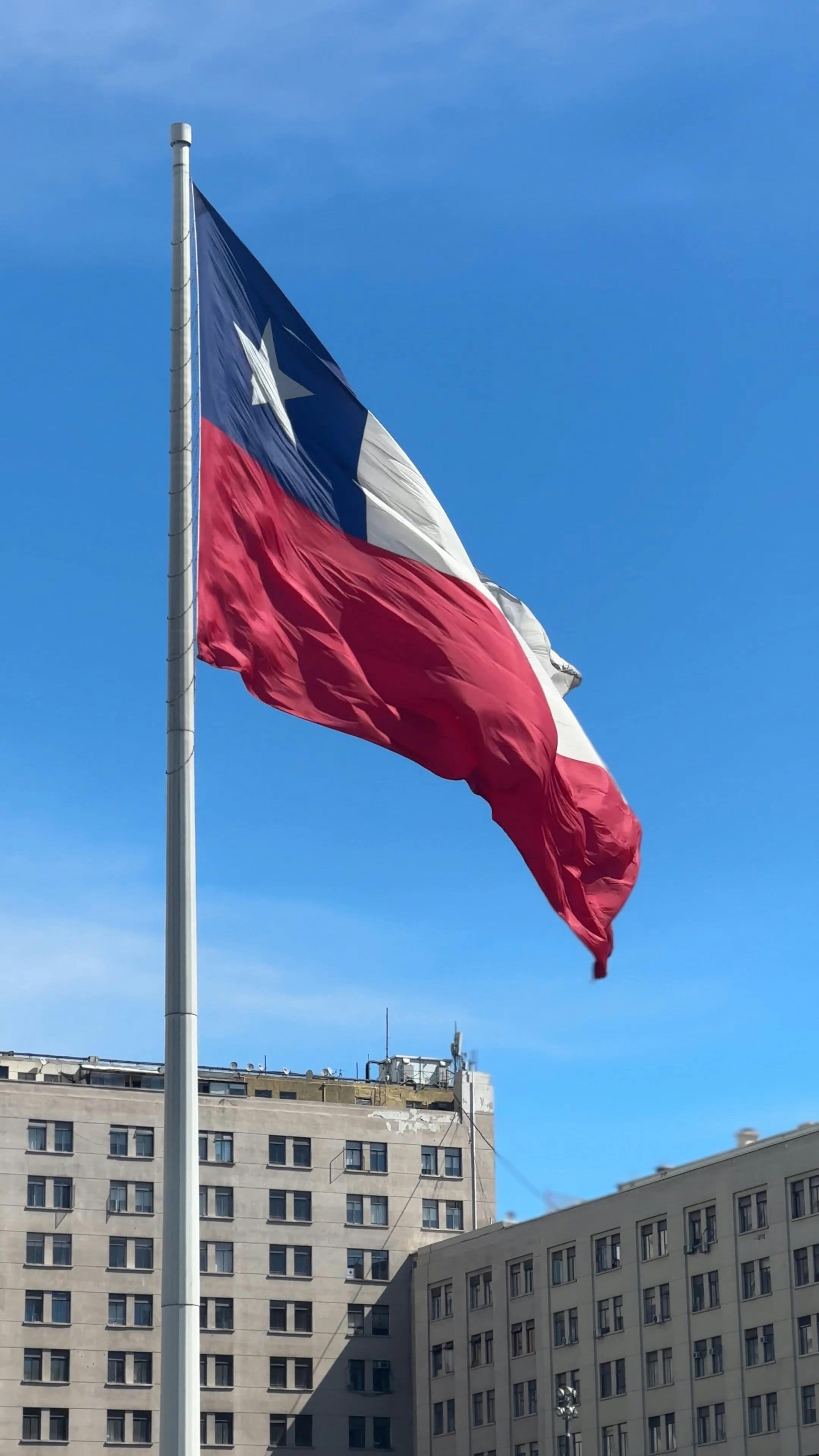 Vídeos de stock gratuitos sobre al aire libre, ambiente urbano, américa ...
