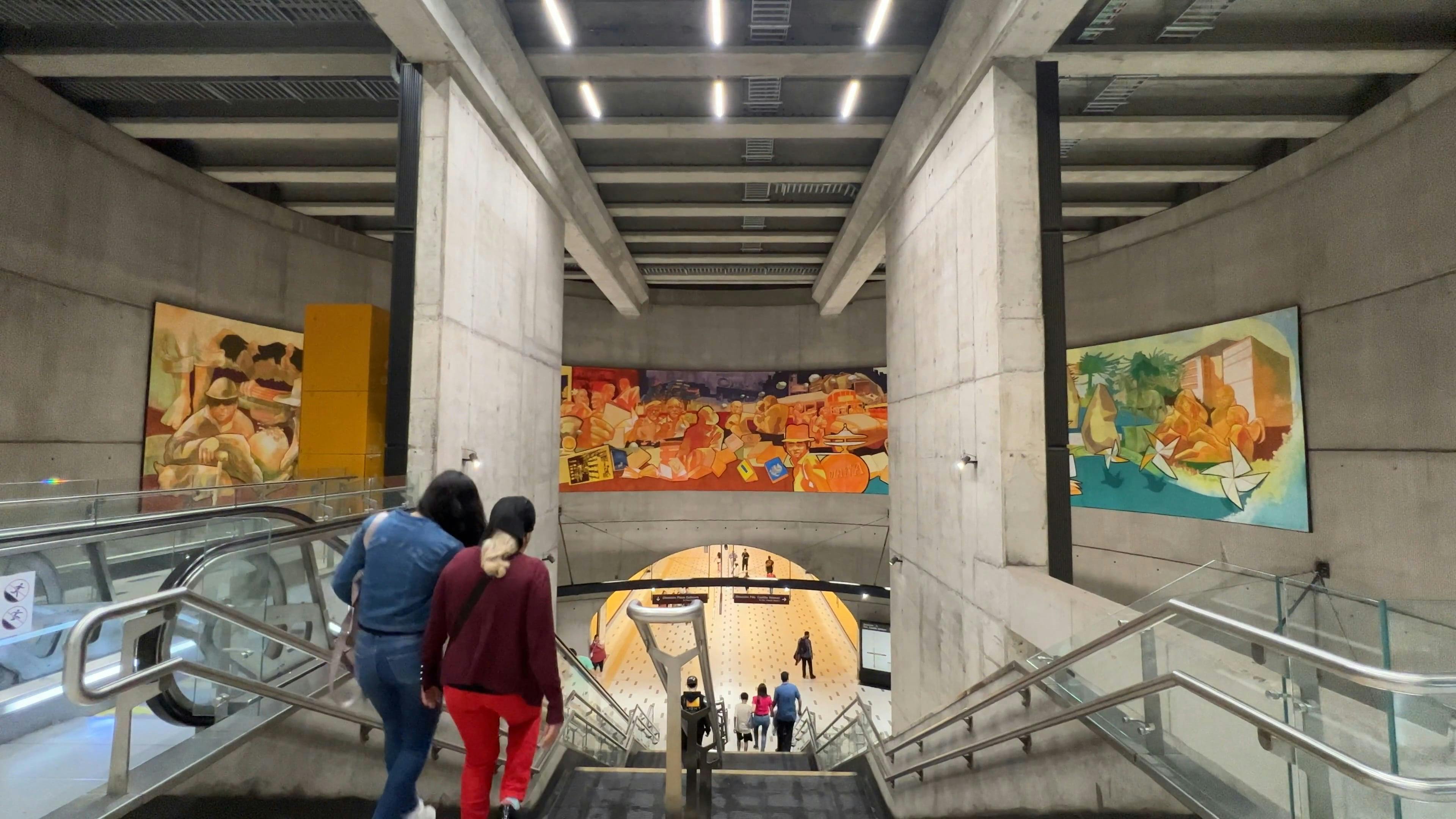 Chile Design Videos, Download The BEST Free 4k Stock Video Footage ...