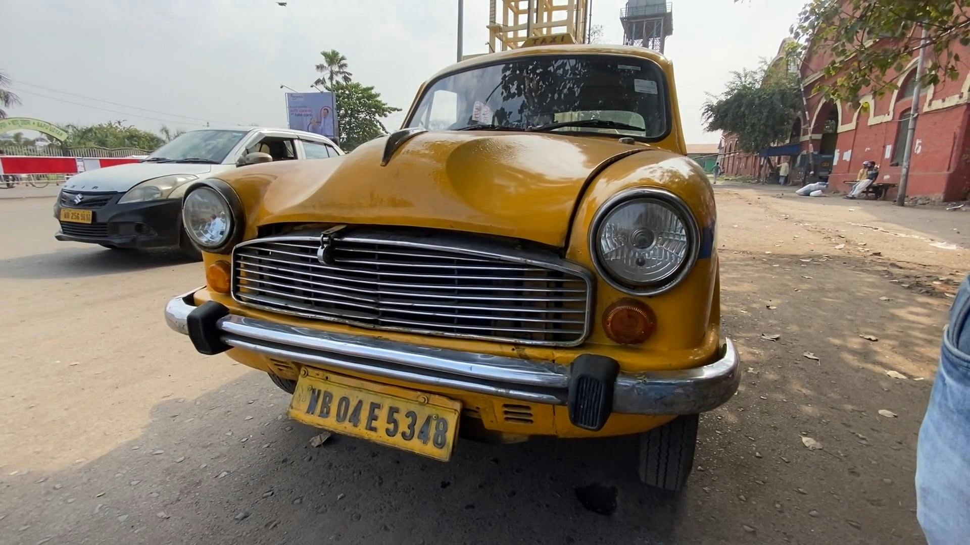 Nostalgia Car India Videos, Download The BEST Free 4k Stock Video ...