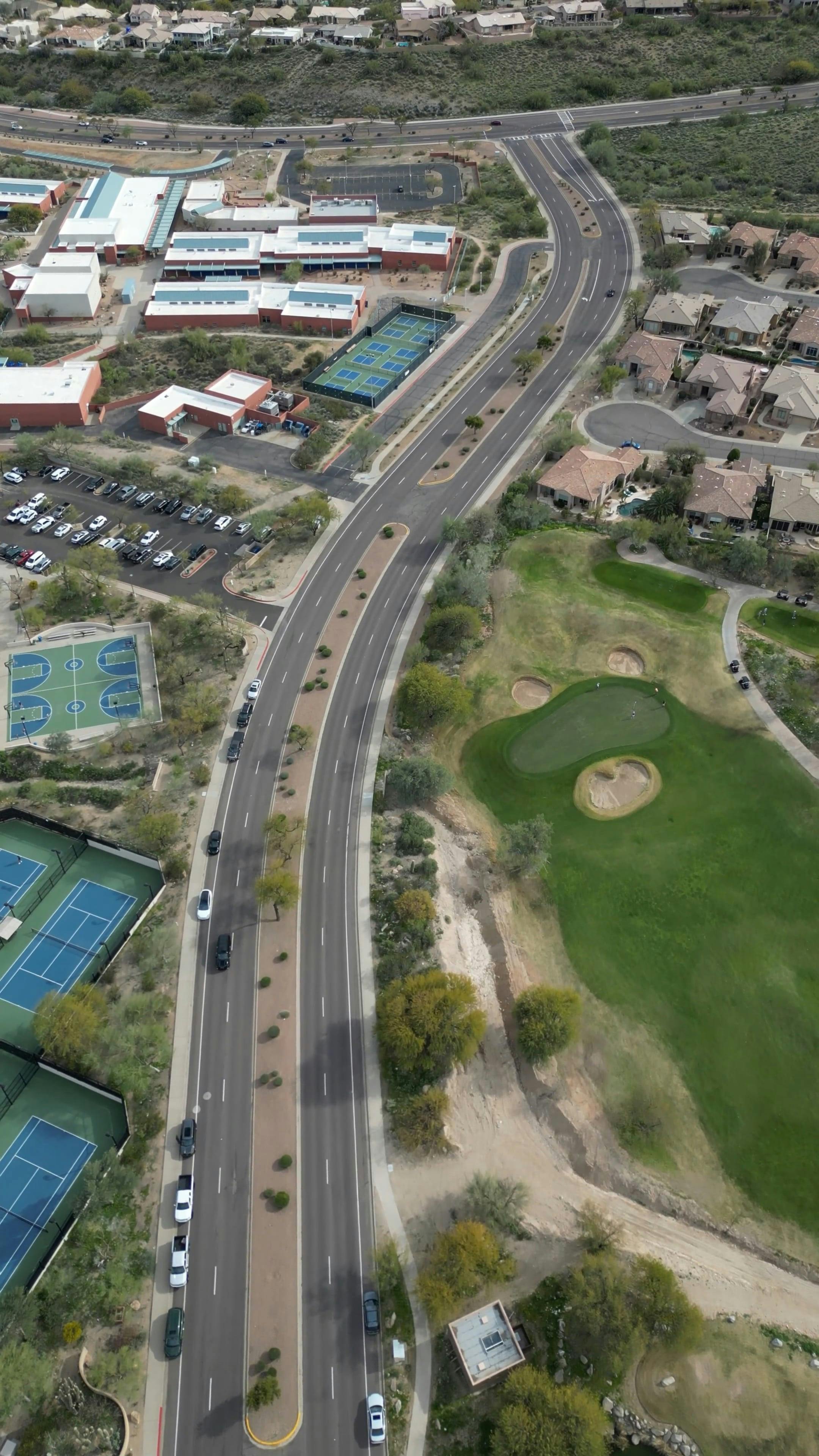 fountain hill, Arizona Free Stock Video Footage, Royalty-Free 4K & HD ...