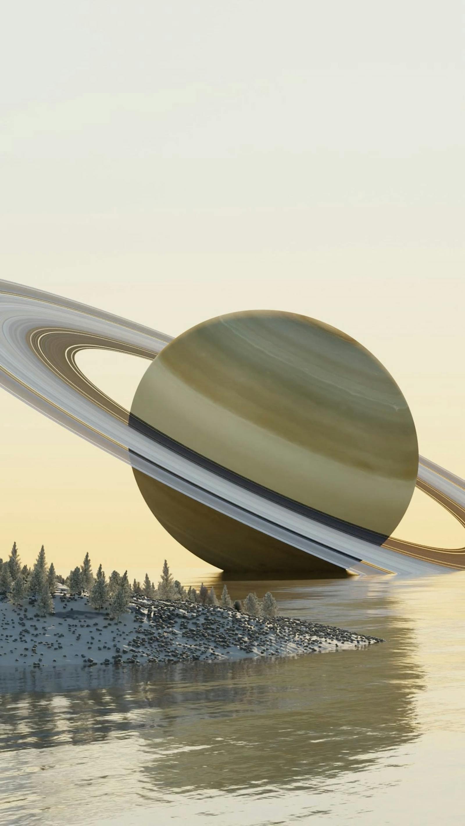 Saturn Planet Videos, Download The BEST Free 4k Stock Video Footage ...