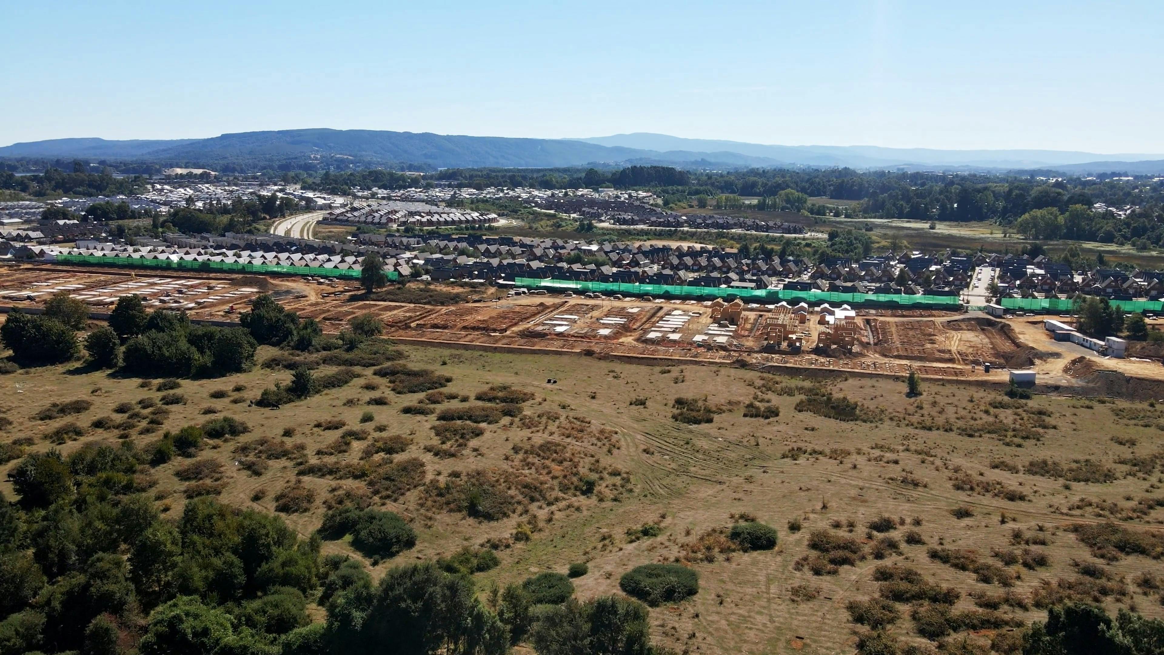 Real Estate Open Plots Videos, Download The BEST Free 4k Stock Video ...