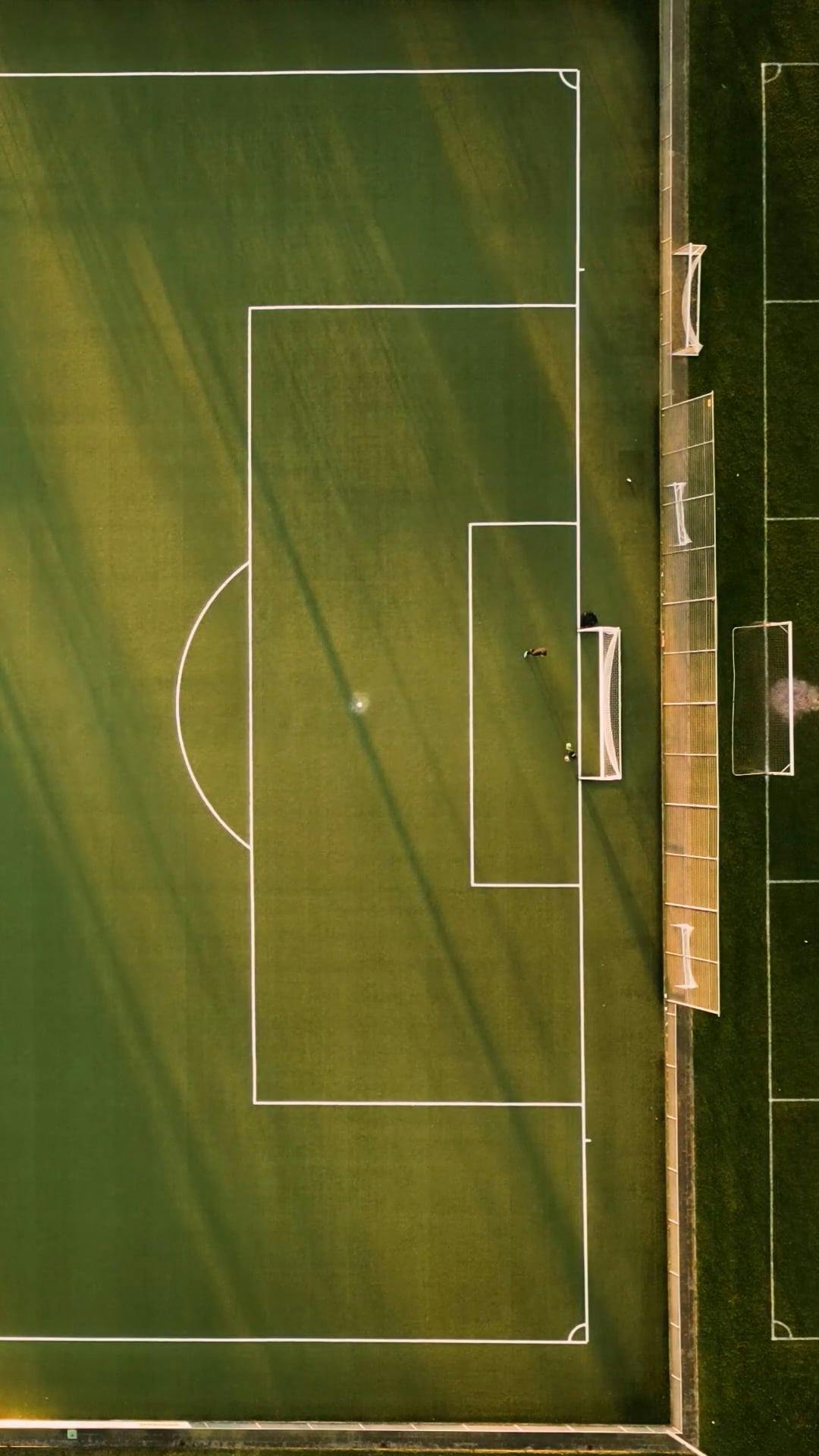 Football Field Texture Videos, Download The BEST Free 4k Stock Video ...