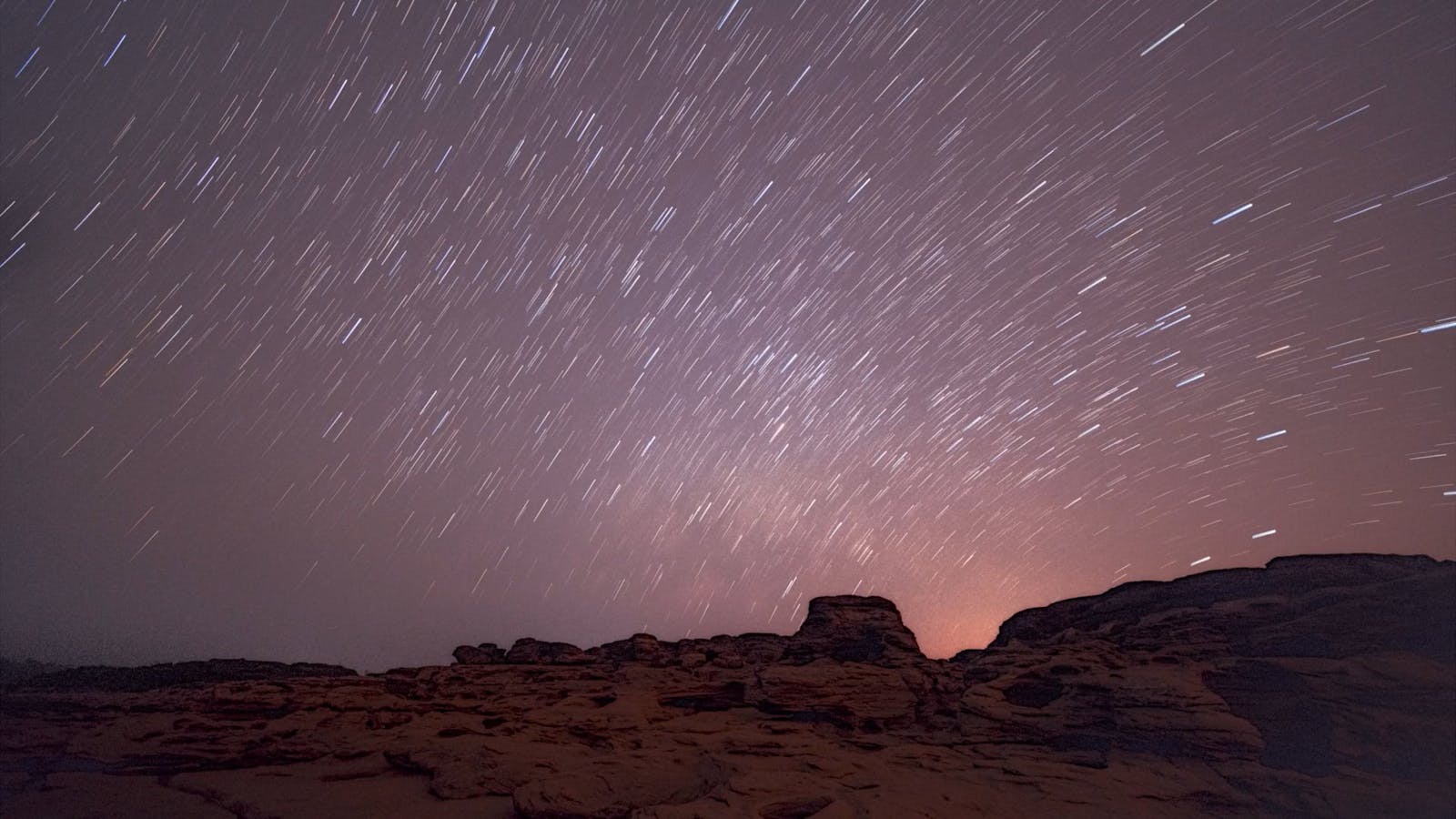 Shooting Stars Videos, Download The BEST Free 4k Stock Video Footage ...