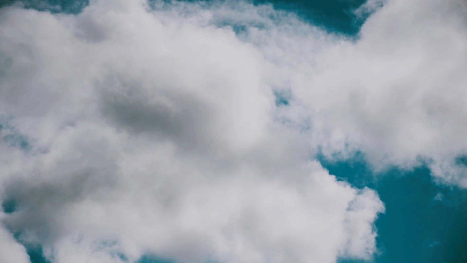 Air Videos, Download The BEST Free 4k Stock Video Footage & Air HD ...