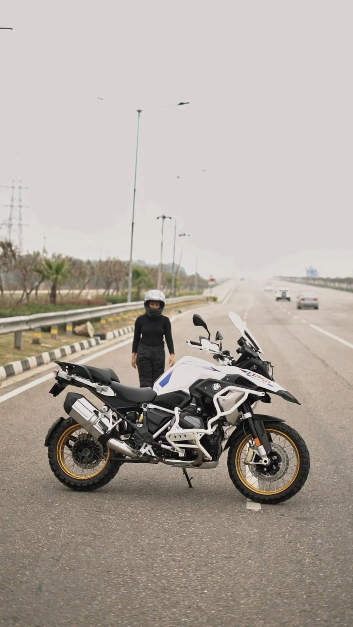 Bmw Bike Videos, Download The BEST Free 4k Stock Video Footage & Bmw ...