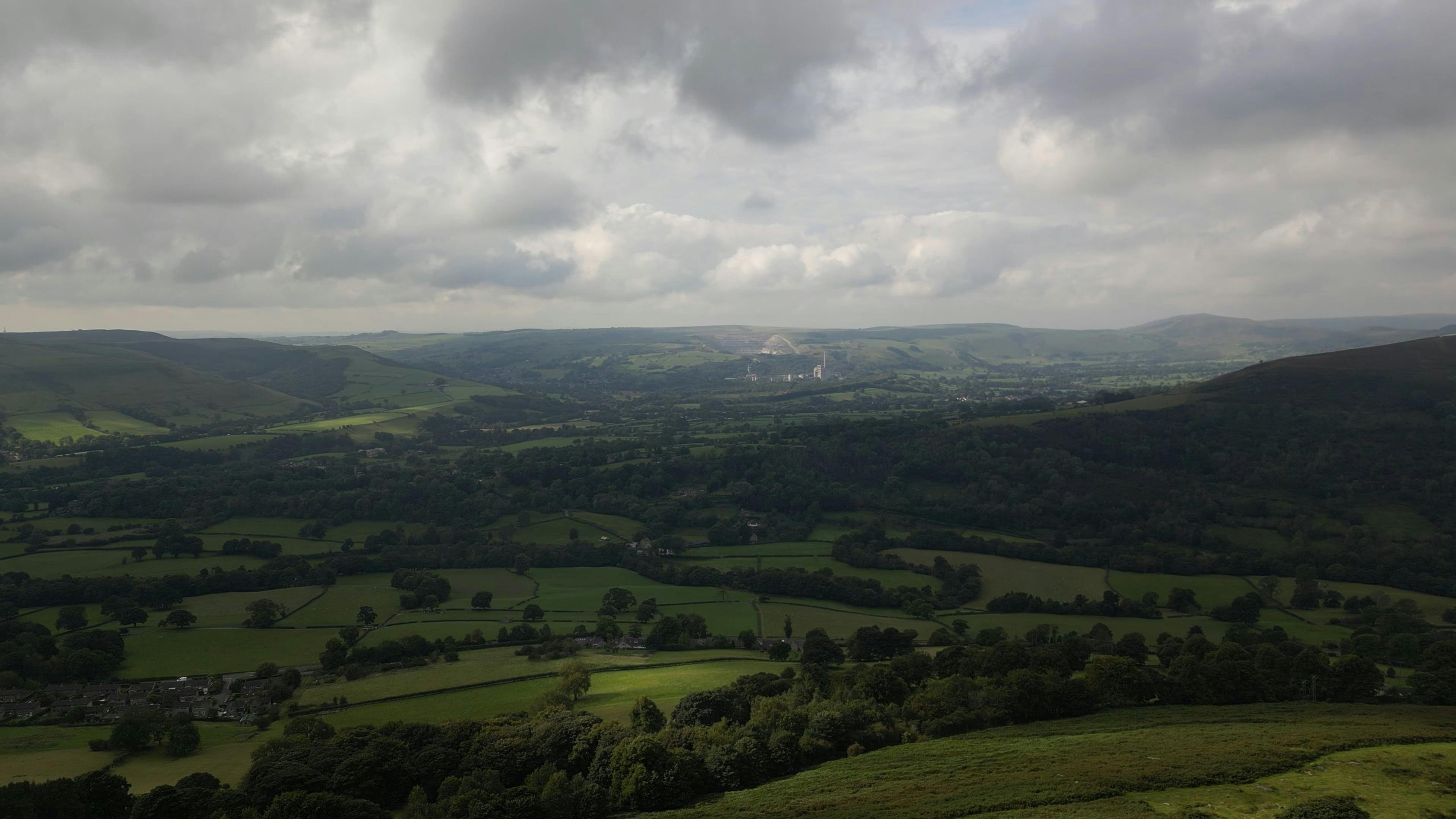 ronnie hernandez - Photography