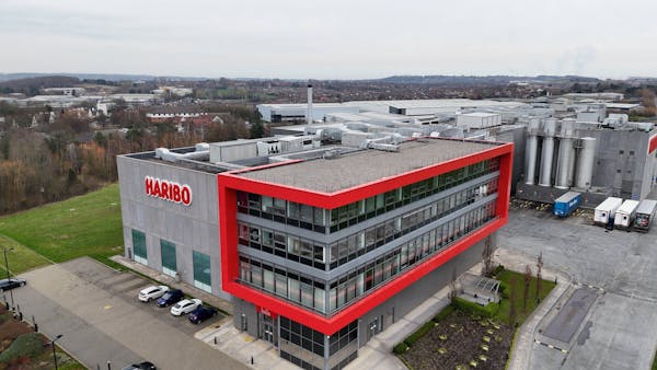 Haribo Factory Videos, Download The BEST Free 4k Stock Video Footage ...