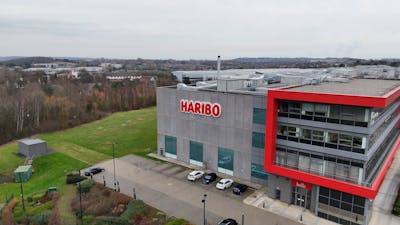 Haribo Factory Videos, Download The BEST Free 4k Stock Video Footage ...