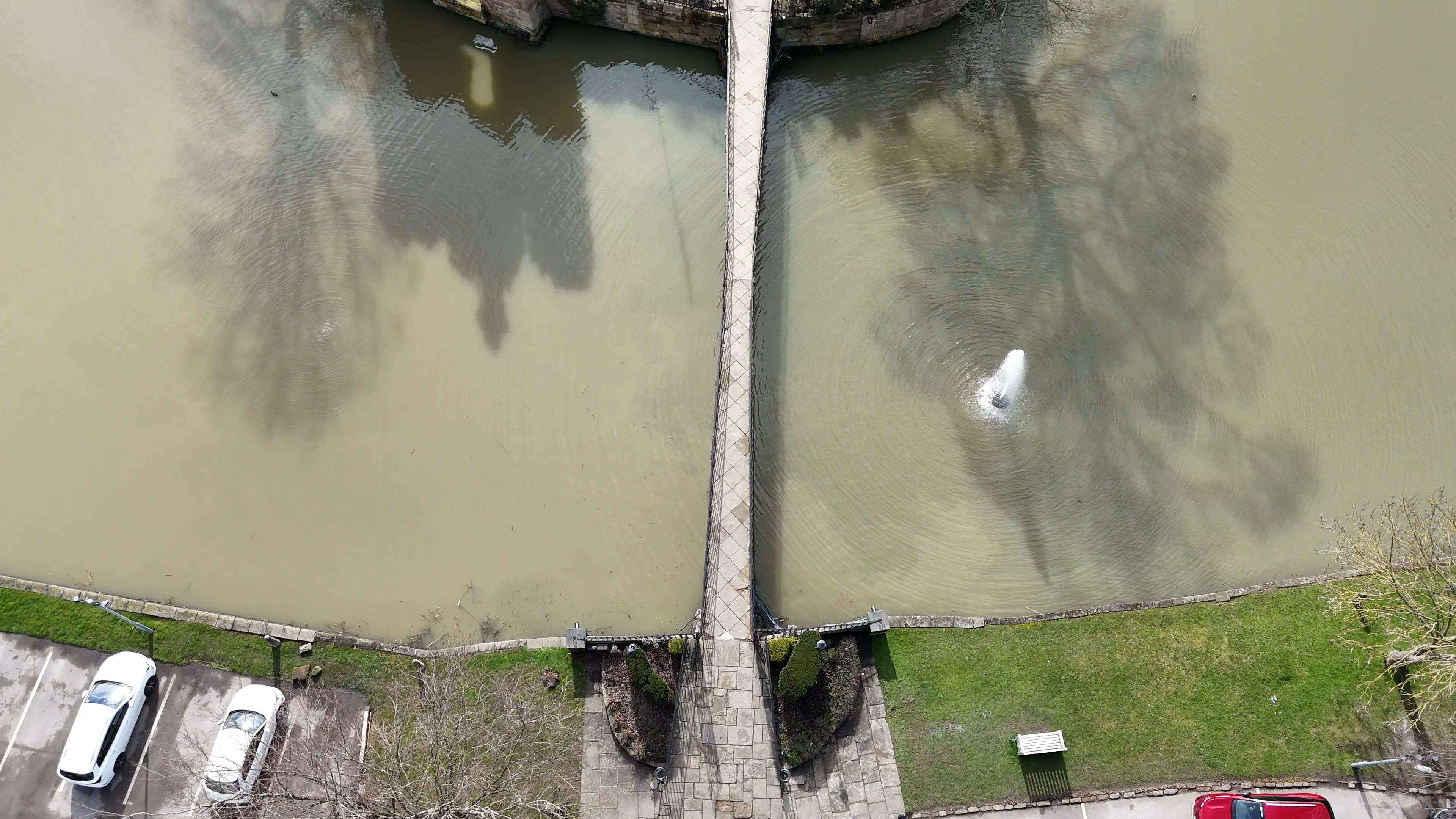 Moat Videos, Download The BEST Free 4k Stock Video Footage & Moat HD ...