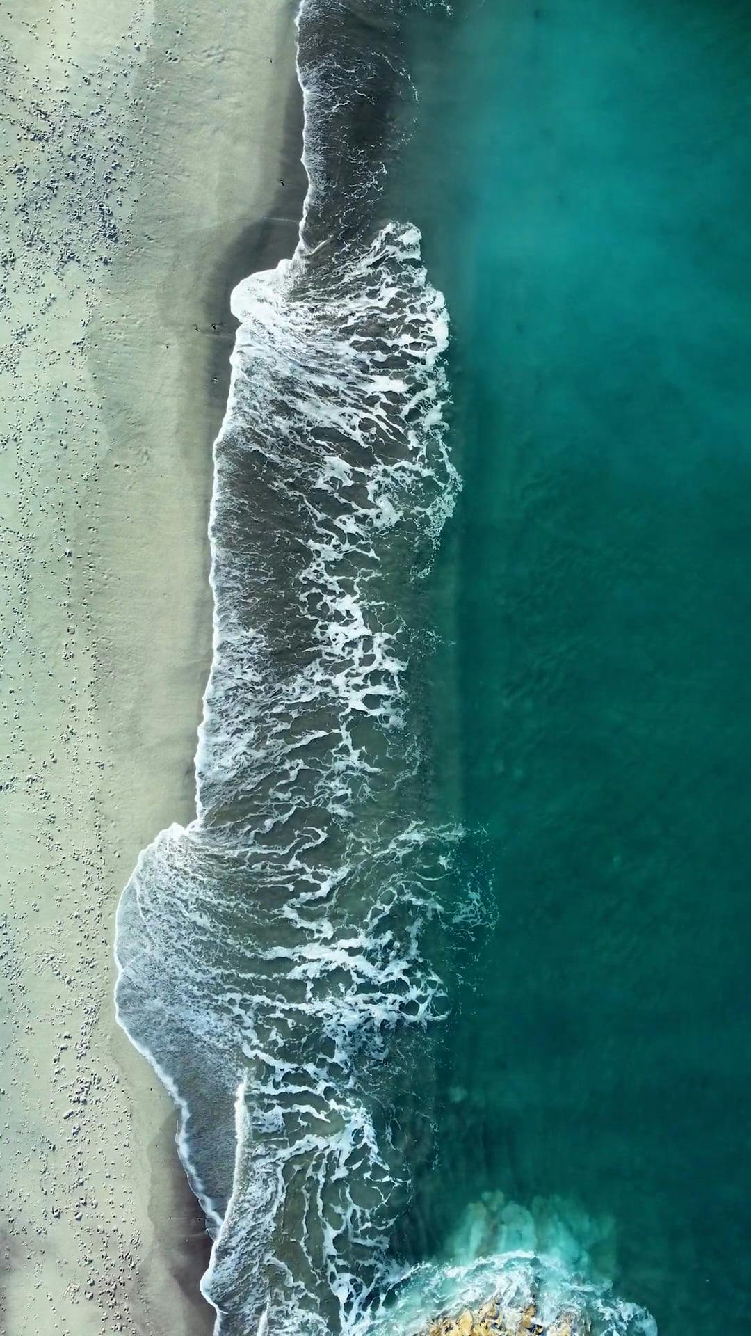 Darmowe nagranie wideo z kategorii arktyczny, bąbelki, bodø, bryzgać ...