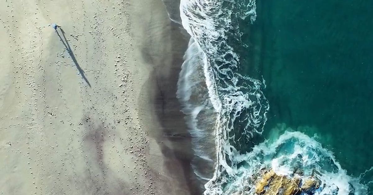 cinematic waves Free Stock Video Footage, Royalty-Free 4K & HD Video Clip cinematic waves Free Stock Video Footage, Royalty-Free 4K & HD Video Clip