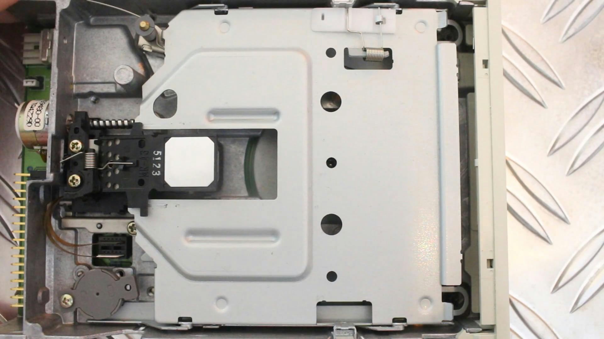 Moving Disk Videos, Download The BEST Free 4k Stock Video Footage ...