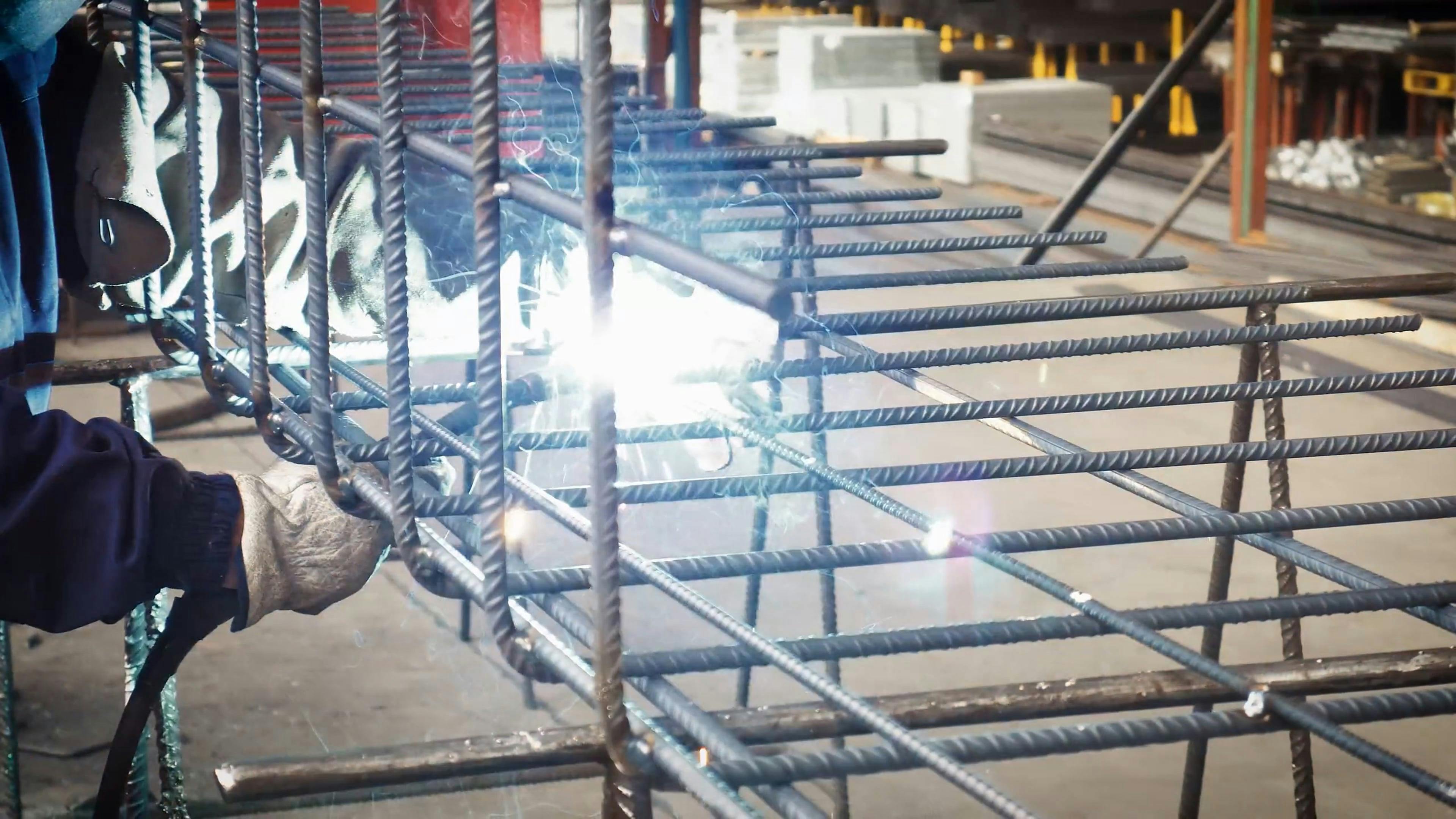 CESAR CASANOVA - การถ่ายภาพ