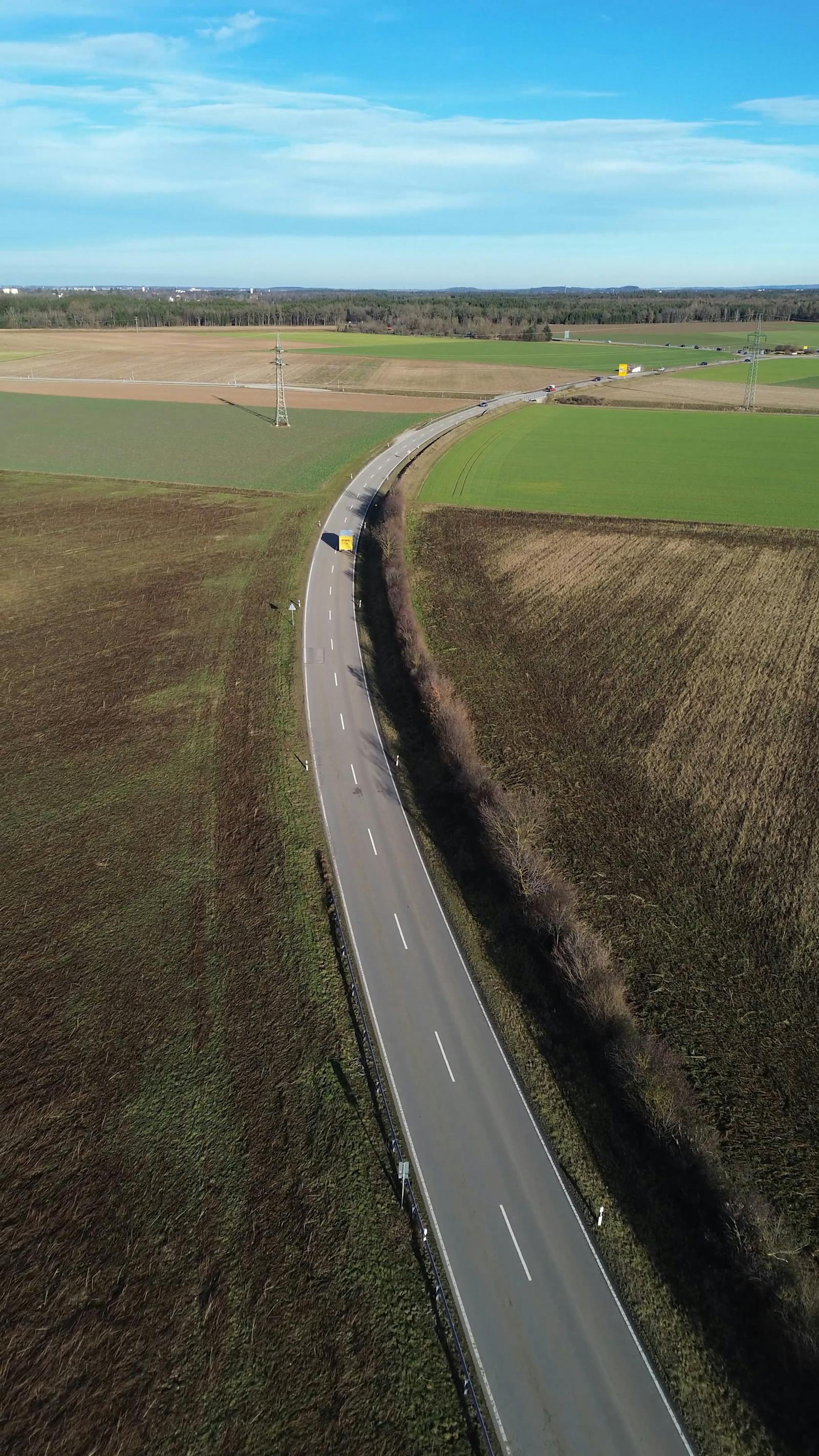 Car Videos For Editing Videos, Download The BEST Free 4k Stock Video ...