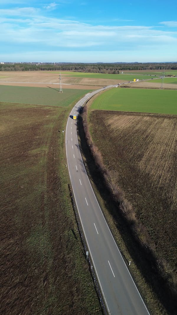 Short Video Nature Videos, Download The BEST Free 4k Stock Video ...