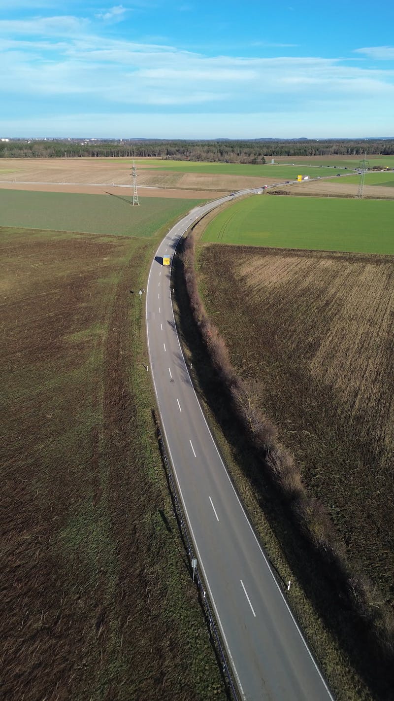 Video Editing Background Videos, Download The BEST Free 4k Stock Video ...