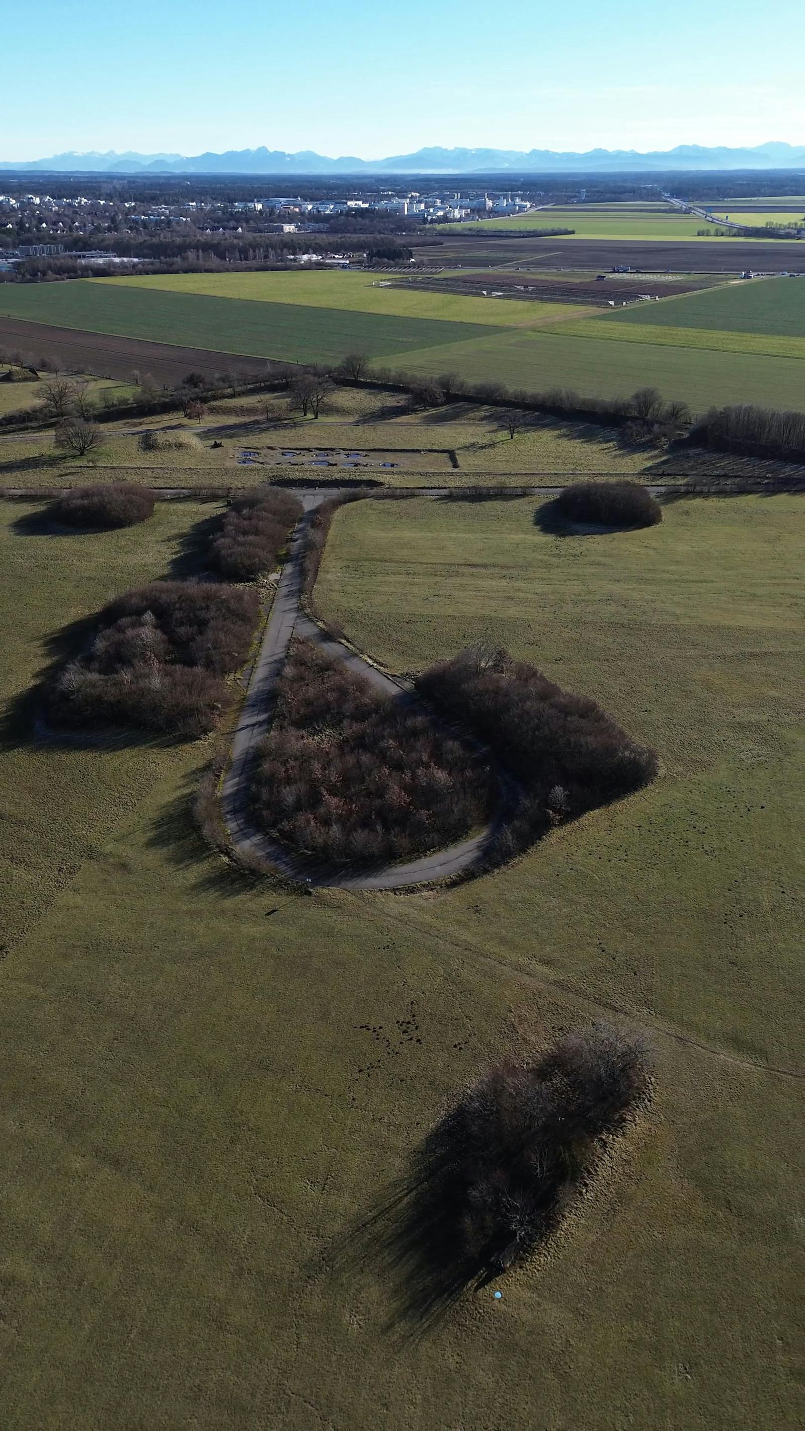 Short Video Nature Videos, Download The BEST Free 4k Stock Video ...