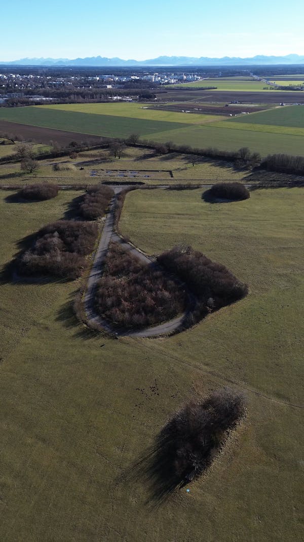 Raw Video For Editing Videos, Download The BEST Free 4k Stock Video ...