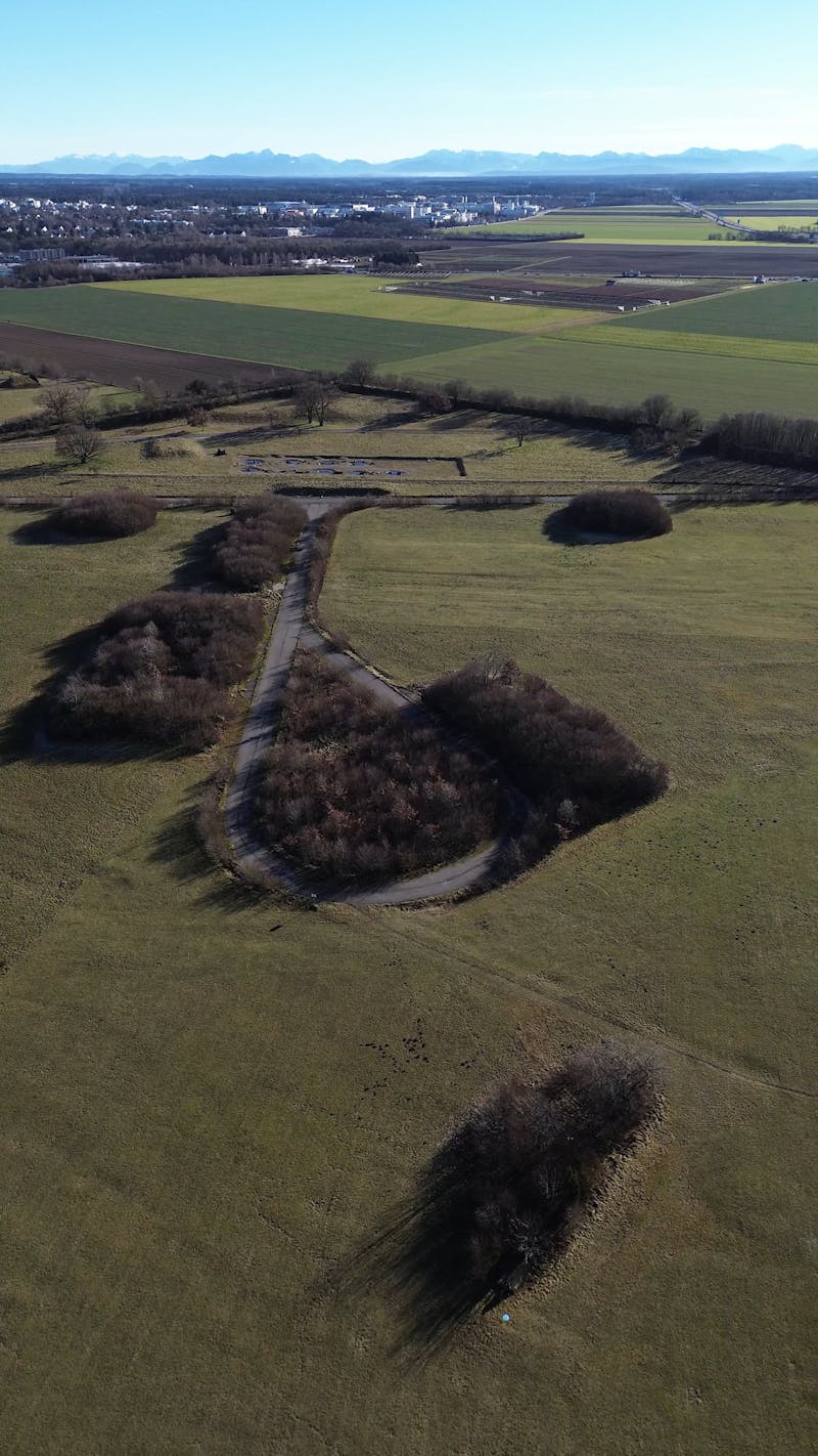 Short Videos Videos, Download The BEST Free 4k Stock Video Footage ...