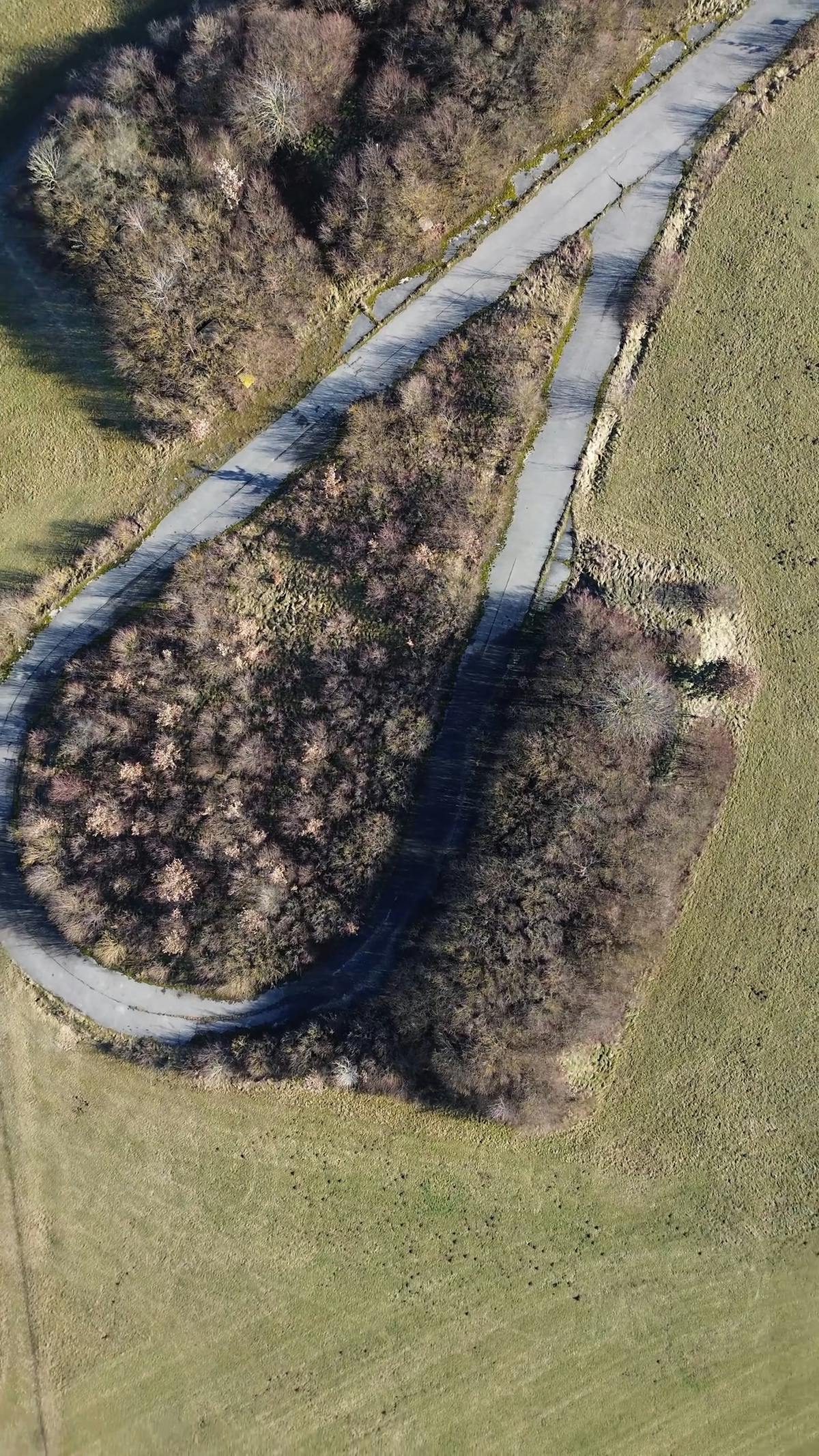 Short Video Nature Videos, Download The BEST Free 4k Stock Video ...