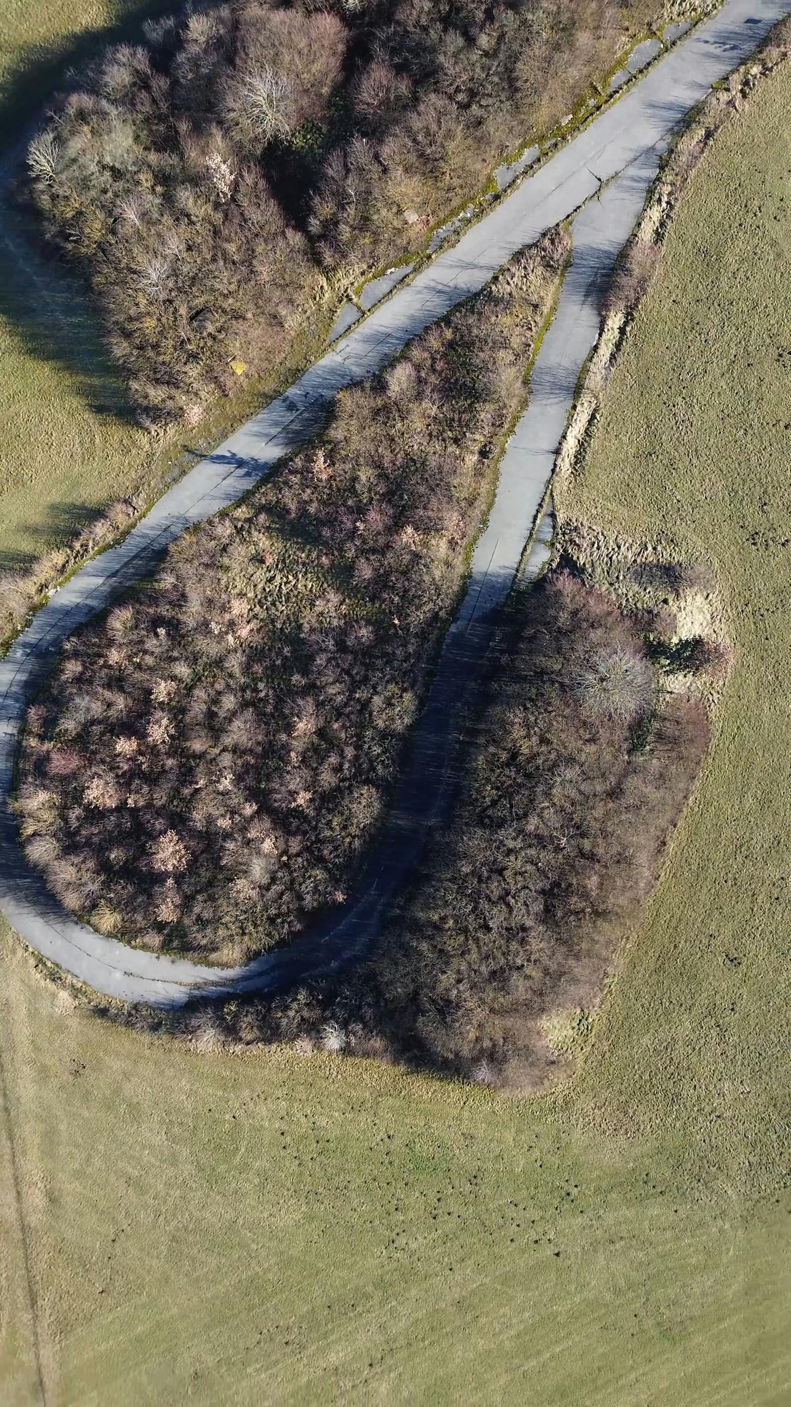 Free Short Video For Ppt Videos, Download The BEST Free 4k Stock Video ...