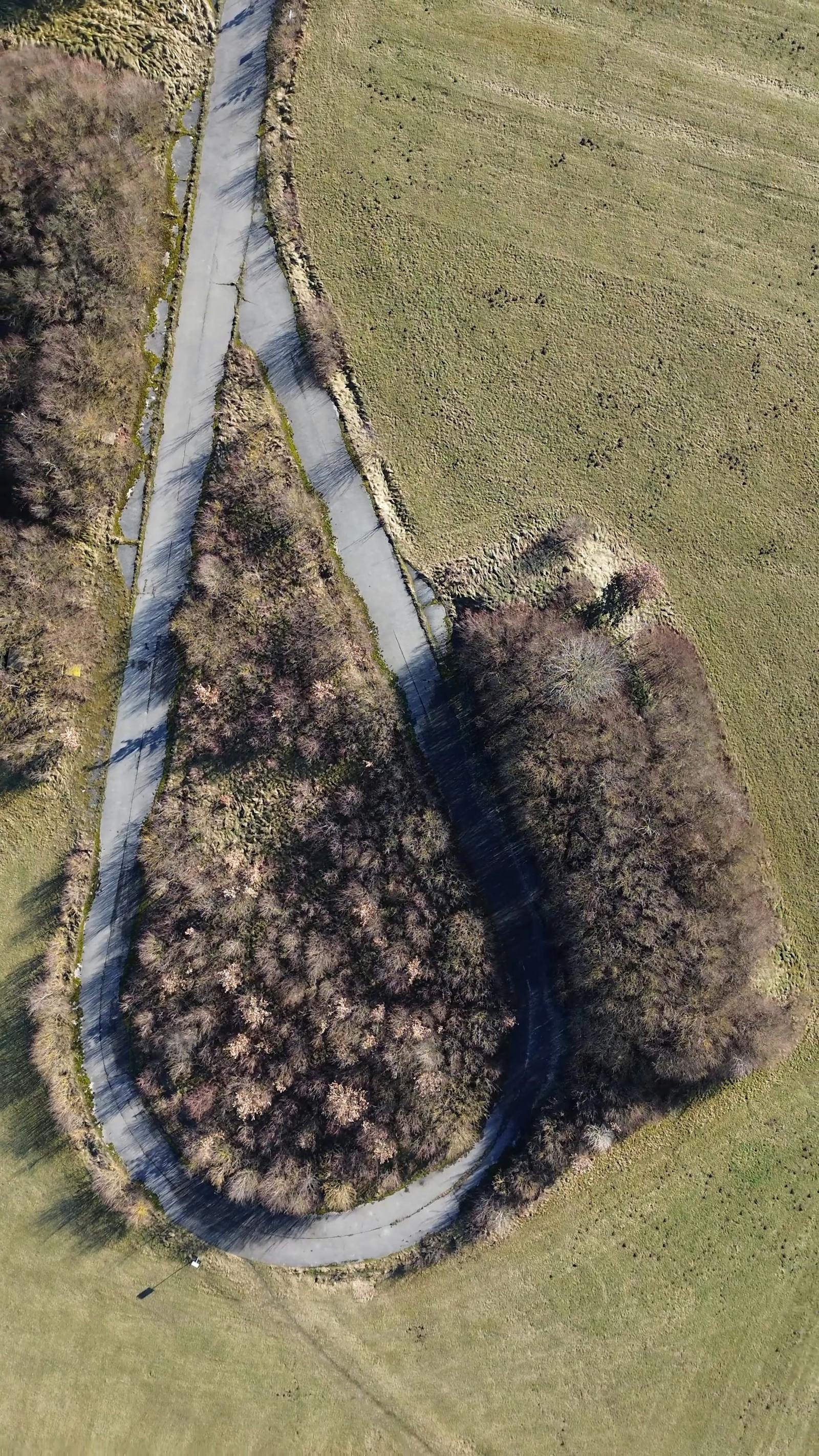 Raw Video For Editing Videos, Download The BEST Free 4k Stock Video ...