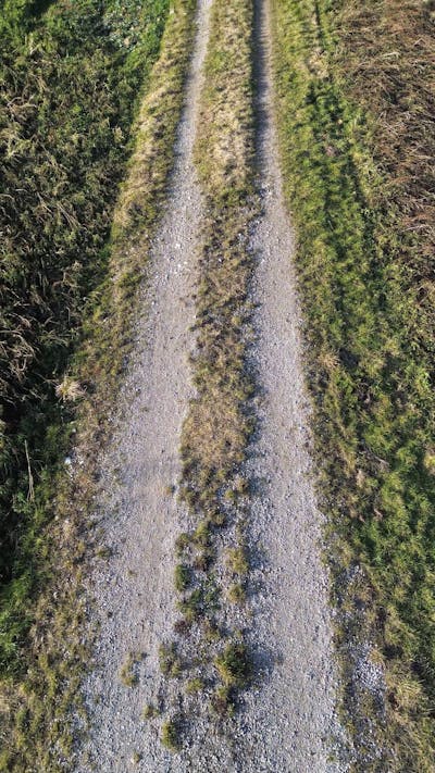 Short Videos Videos, Download The BEST Free 4k Stock Video Footage ...