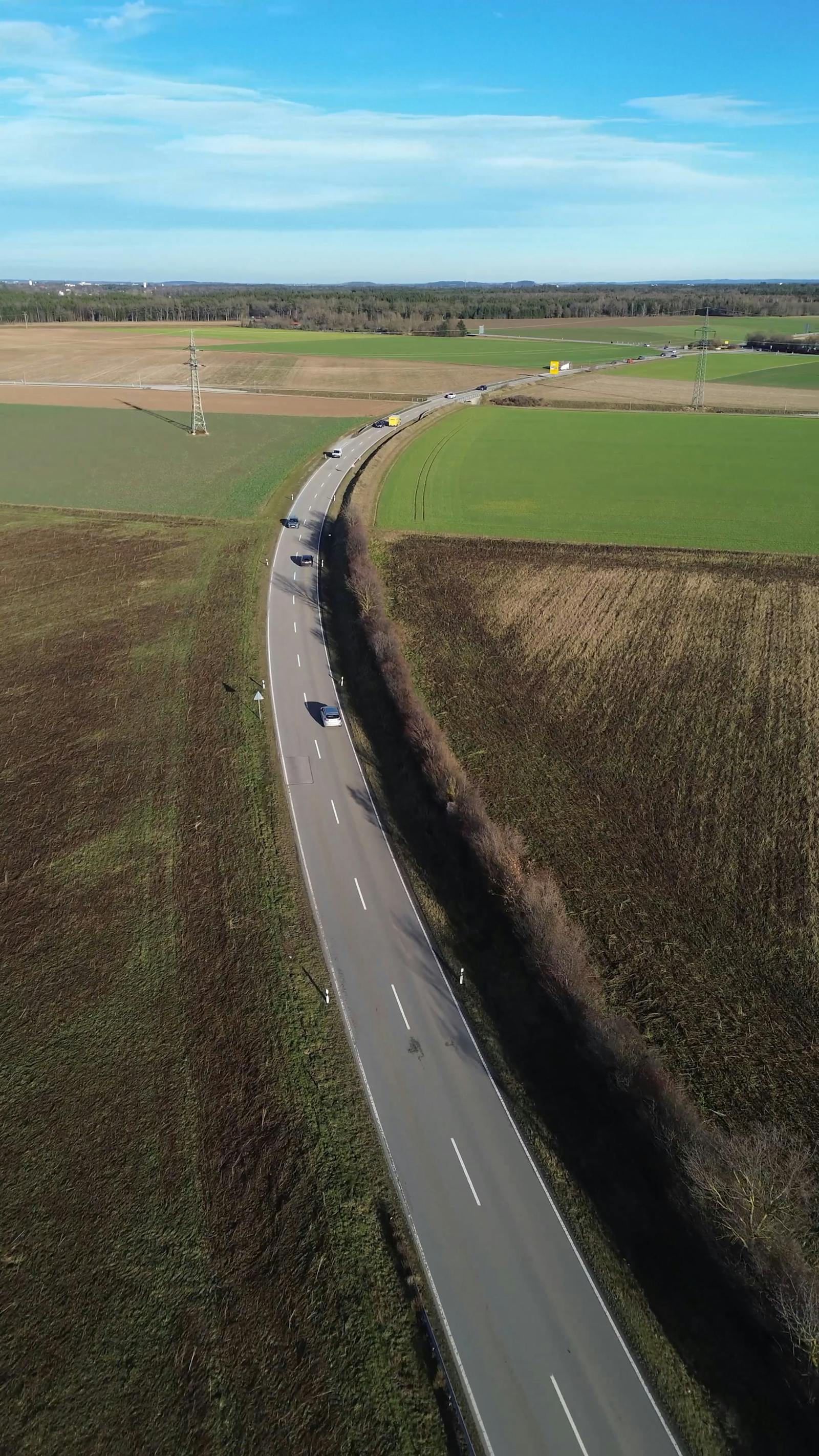 Raw Video For Editing Videos, Download The BEST Free 4k Stock Video ...