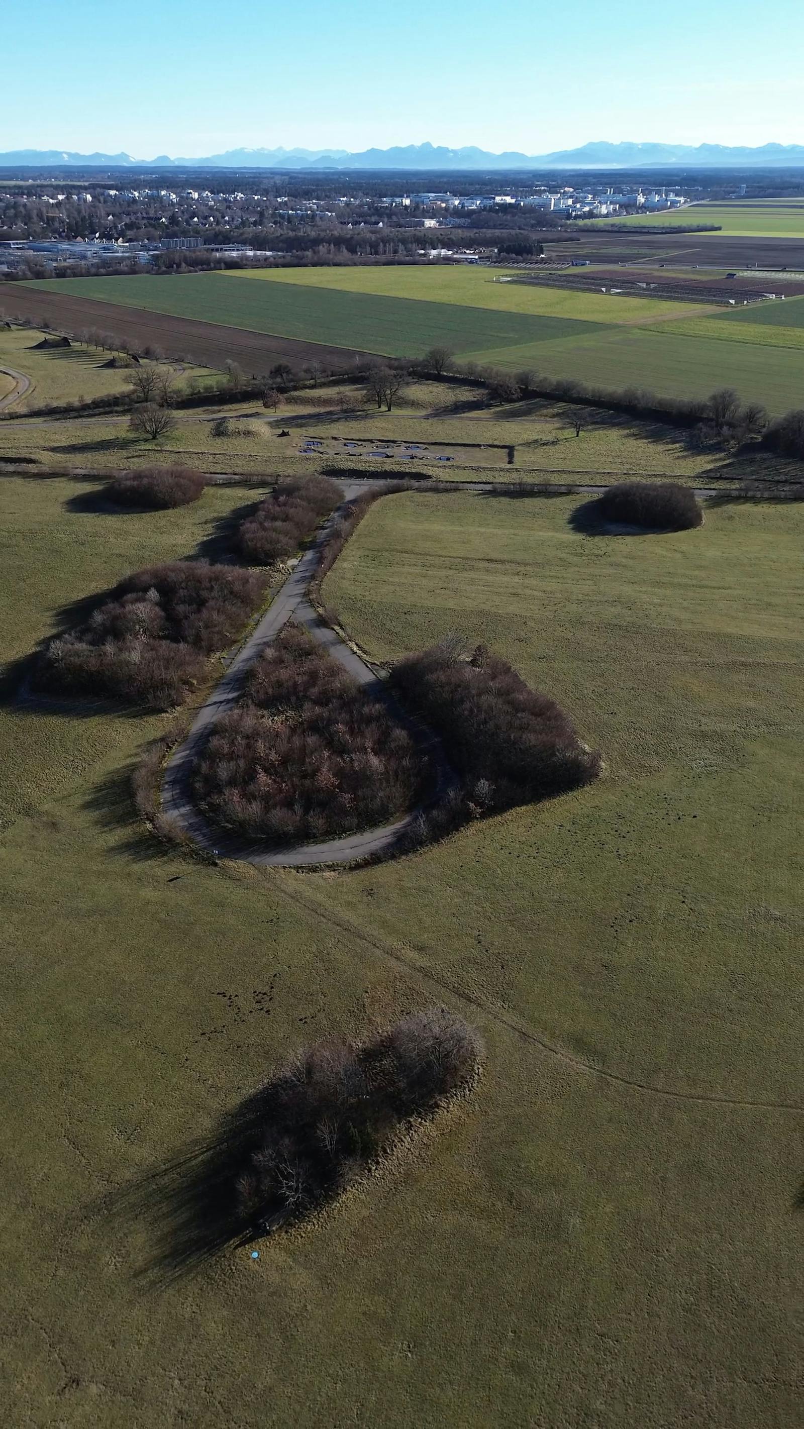 Short Video Nature Videos, Download The BEST Free 4k Stock Video ...