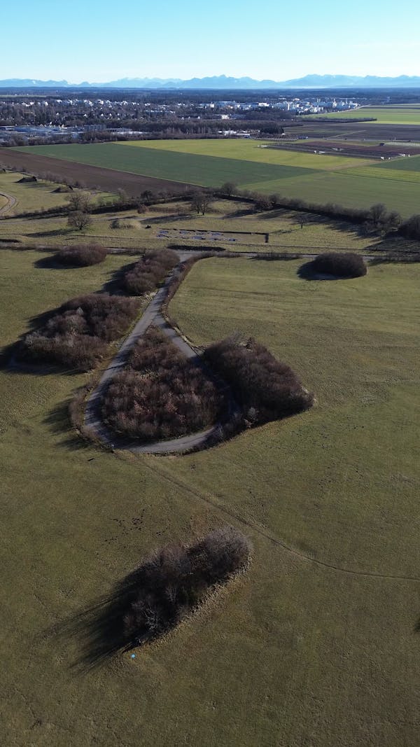 Editing Videos Videos, Download The BEST Free 4k Stock Video Footage ...