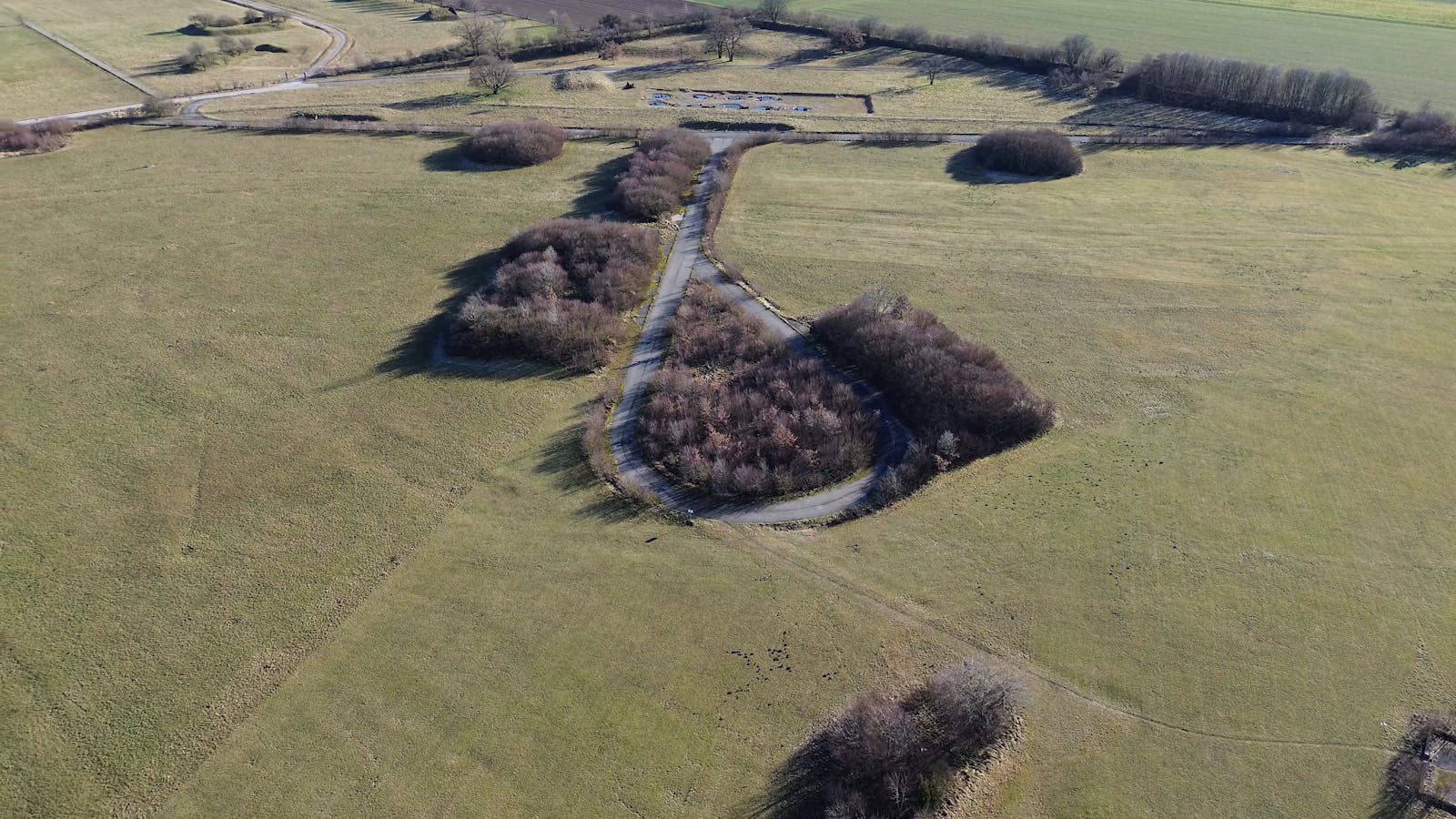 Short Video Nature Videos, Download The BEST Free 4k Stock Video ...