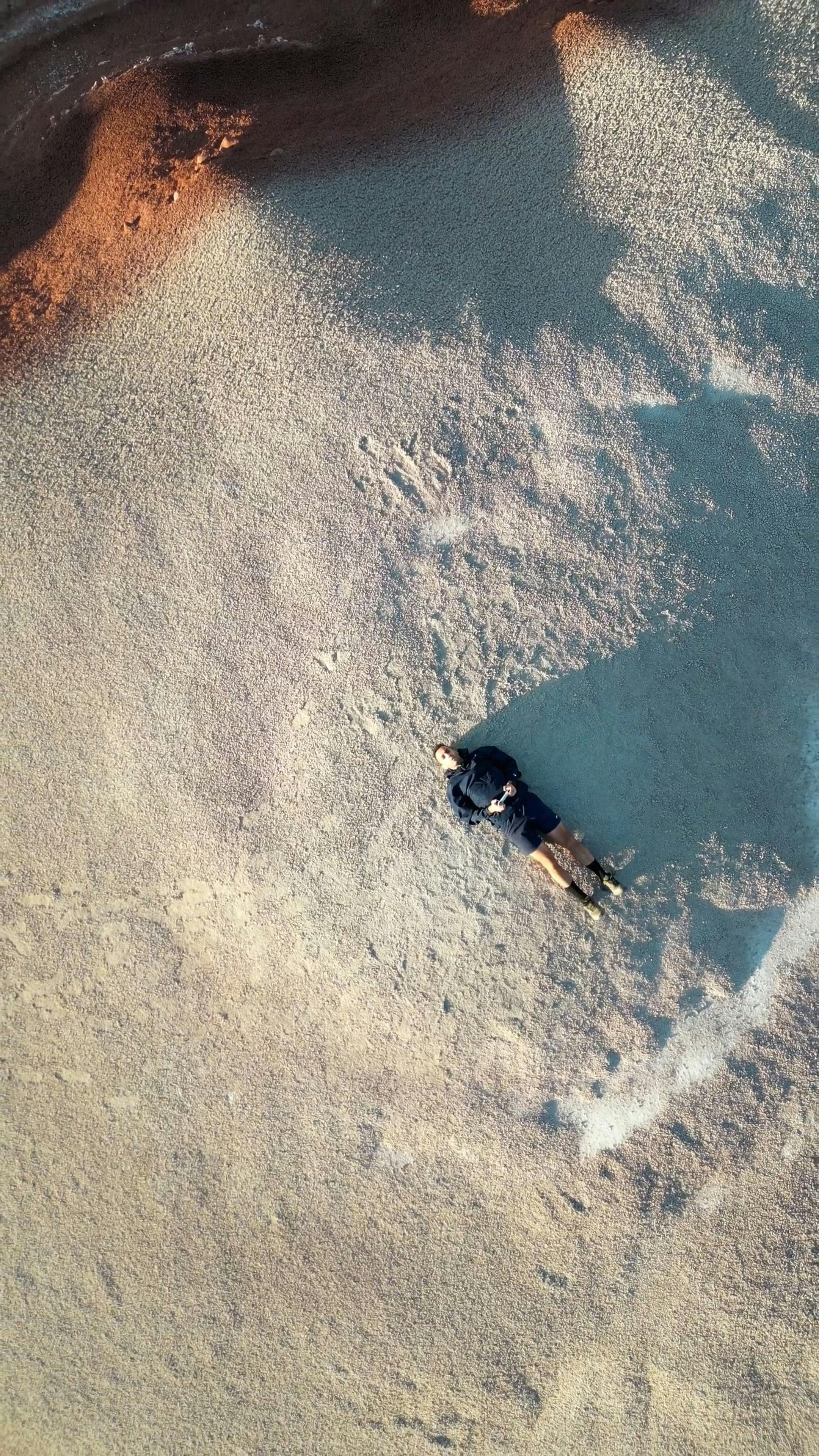 Mars Patterns Videos, Download The BEST Free 4k Stock Video Footage ...