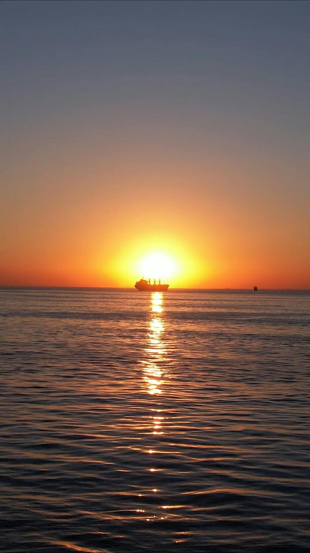 Container Ship Videos, Download The BEST Free 4k Stock Video Footage ...